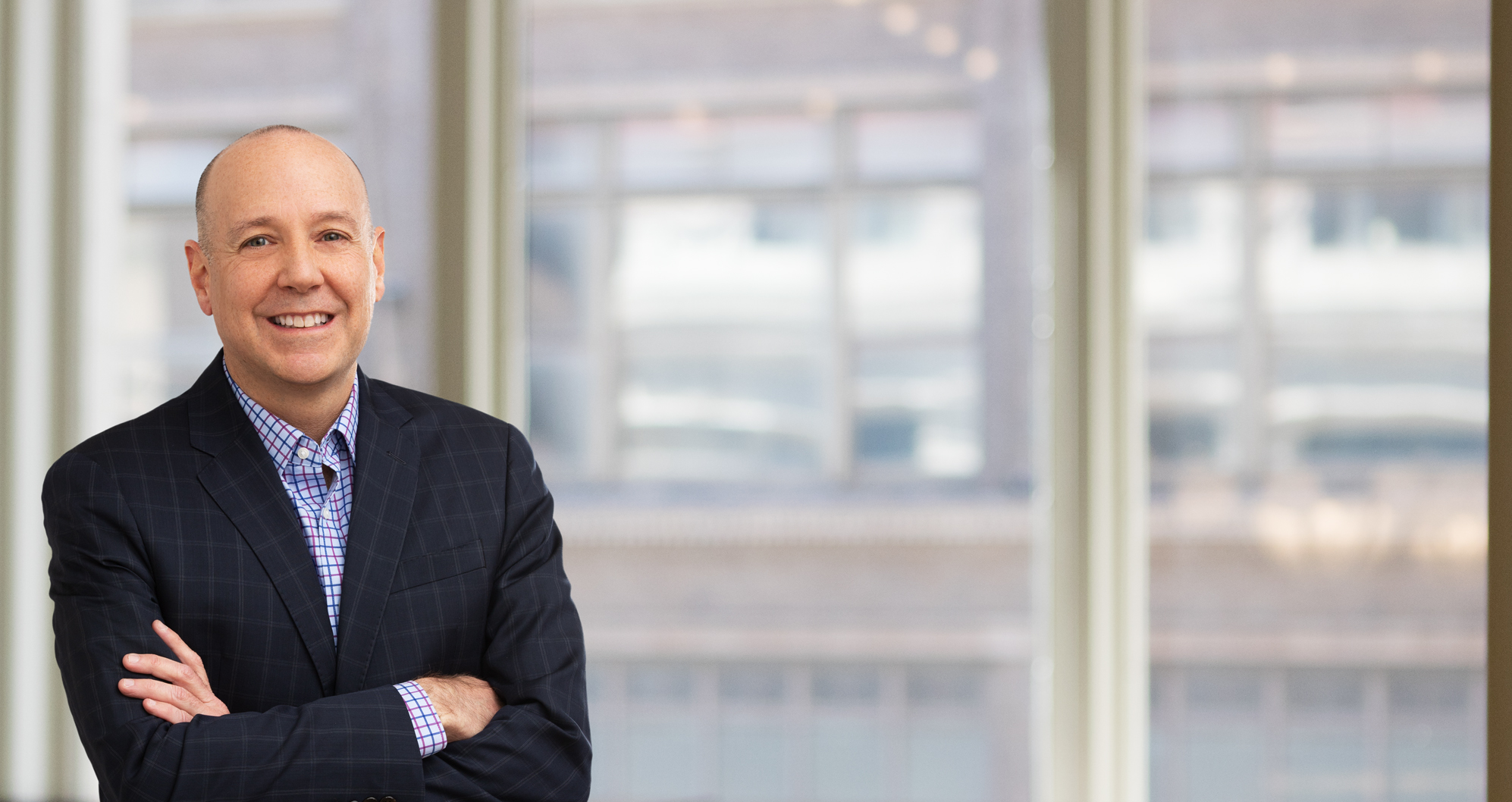 Jeffrey Hopper, Indianapolis Attorney | Barnes & Thornburg