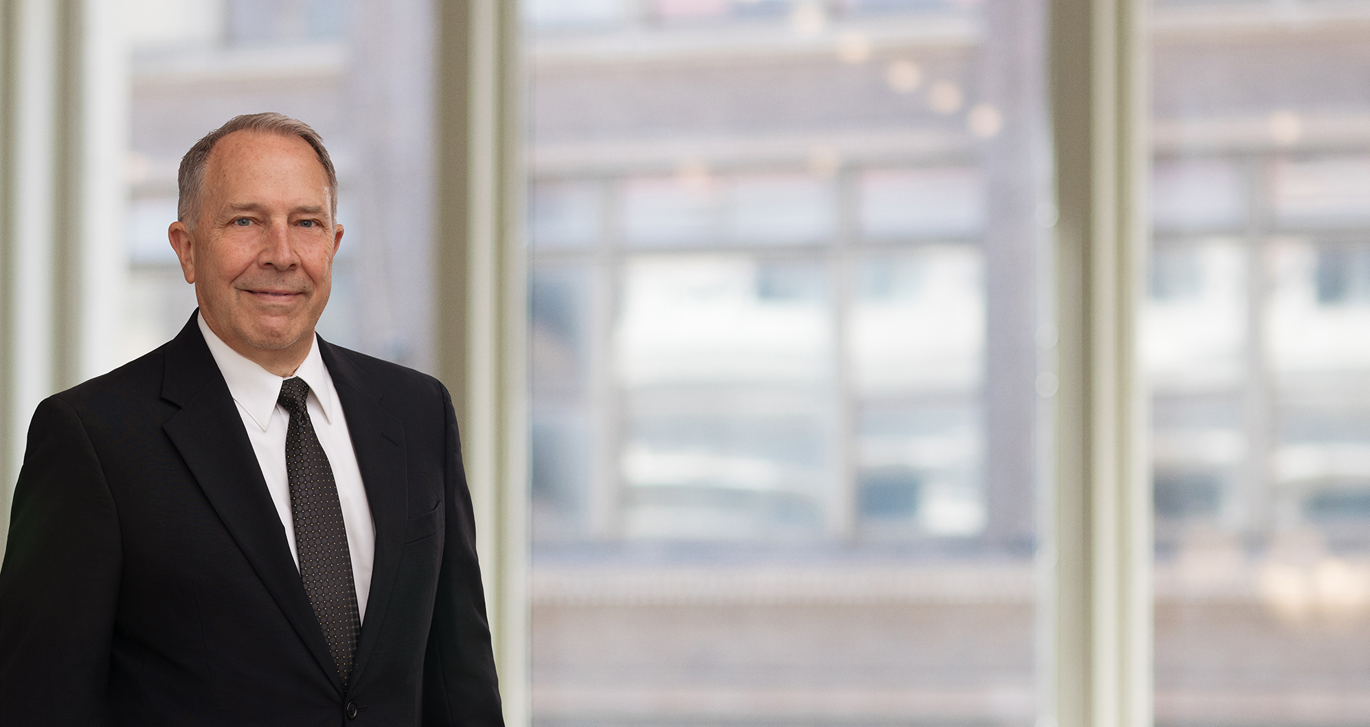 Timothy Junk | Barnes & Thornburg