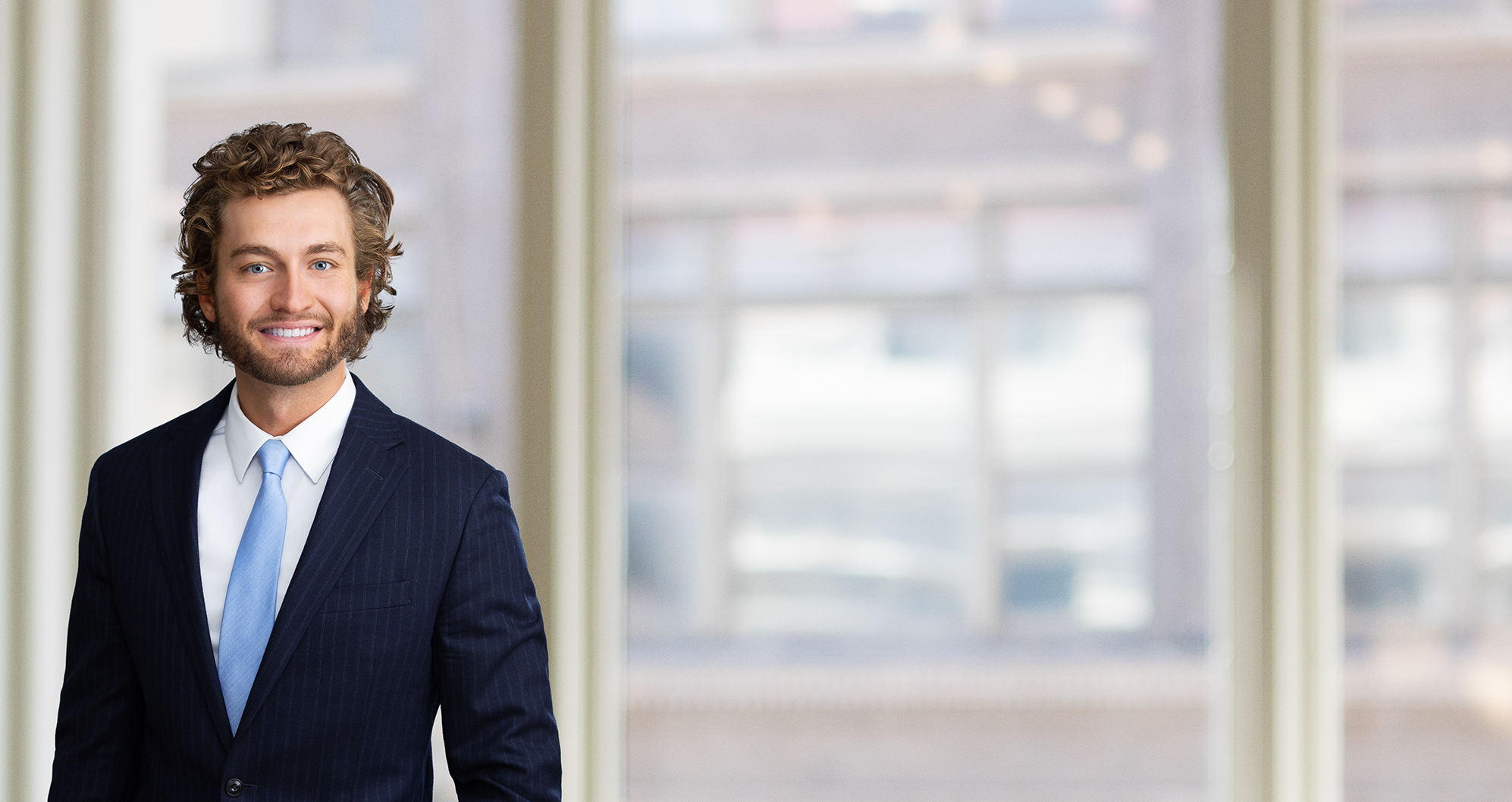 Evan Kennedy | Barnes & Thornburg