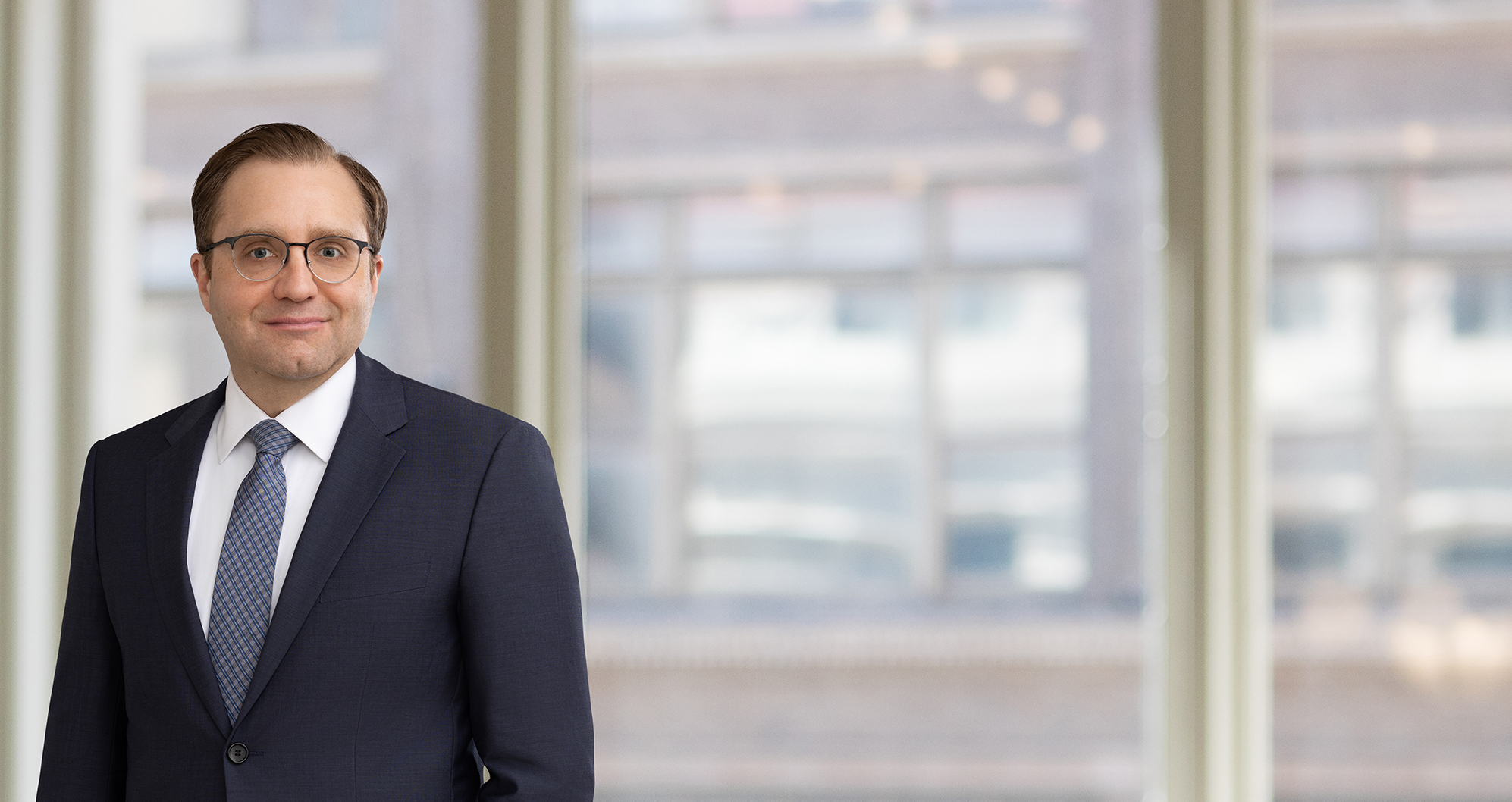 Taylor Kirklin | Barnes & Thornburg