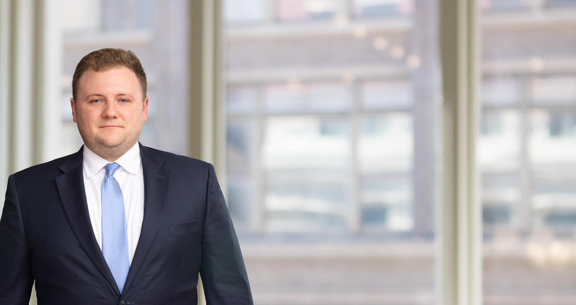 Francis Mattingly | Barnes & Thornburg