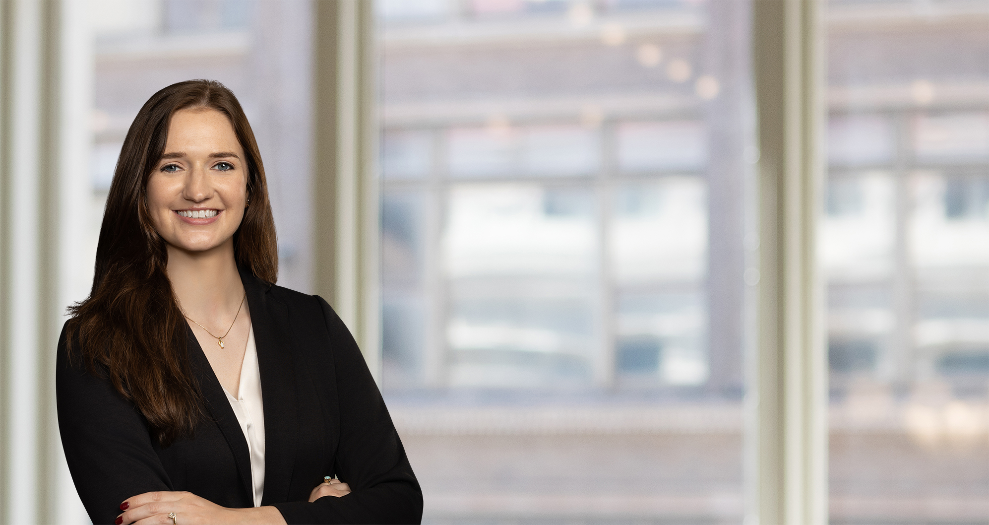 Alison McCarthy | Barnes & Thornburg