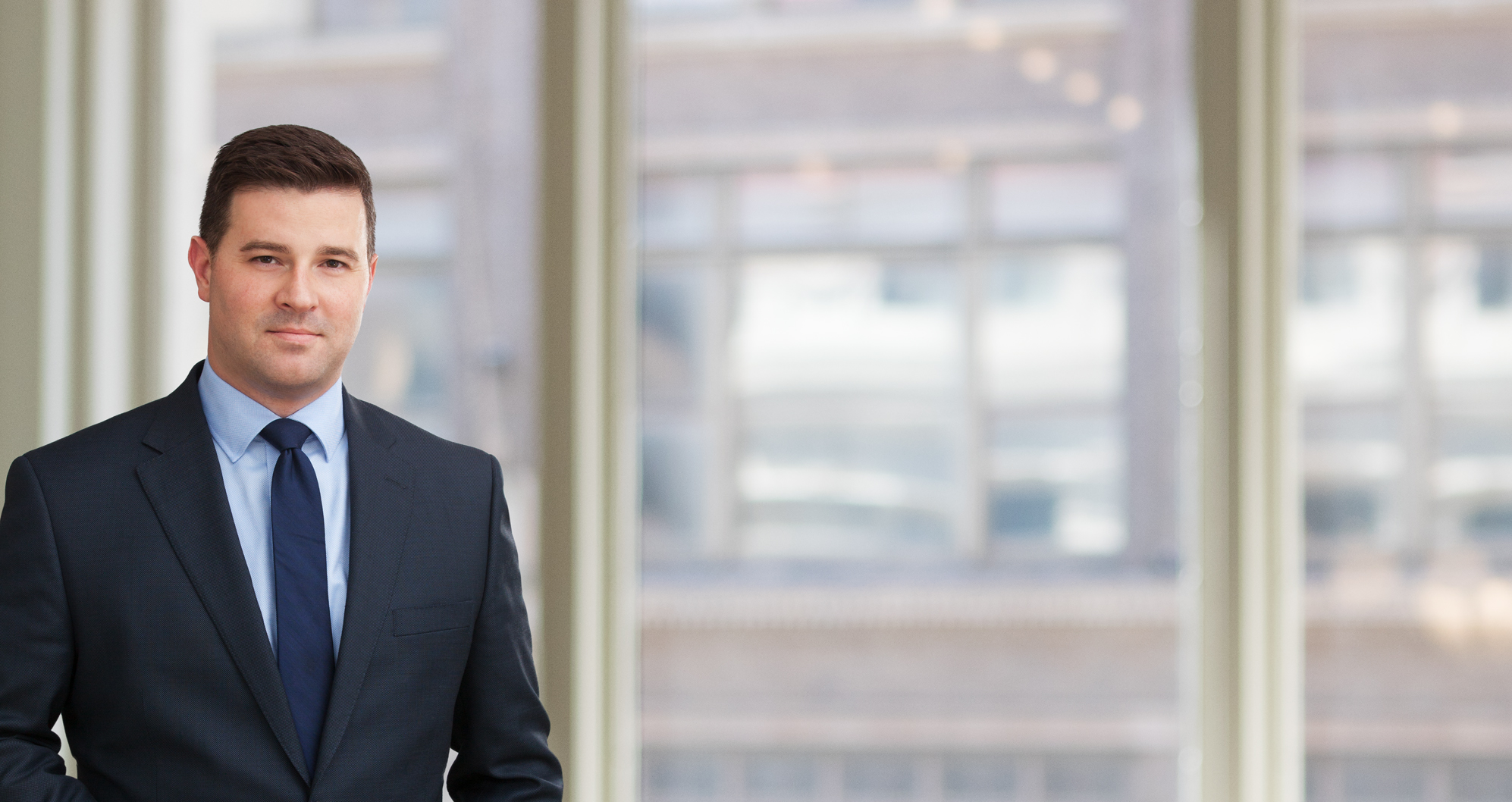 IP Lawyer Explains the Legal Chaos Around AI (Copyright, Privacy and ...