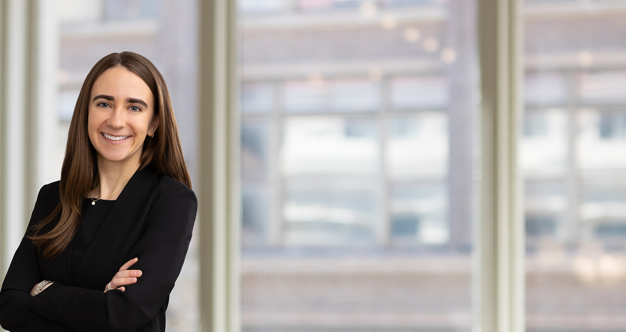 Jessica Metzger Attorney | Barnes & Thornburg