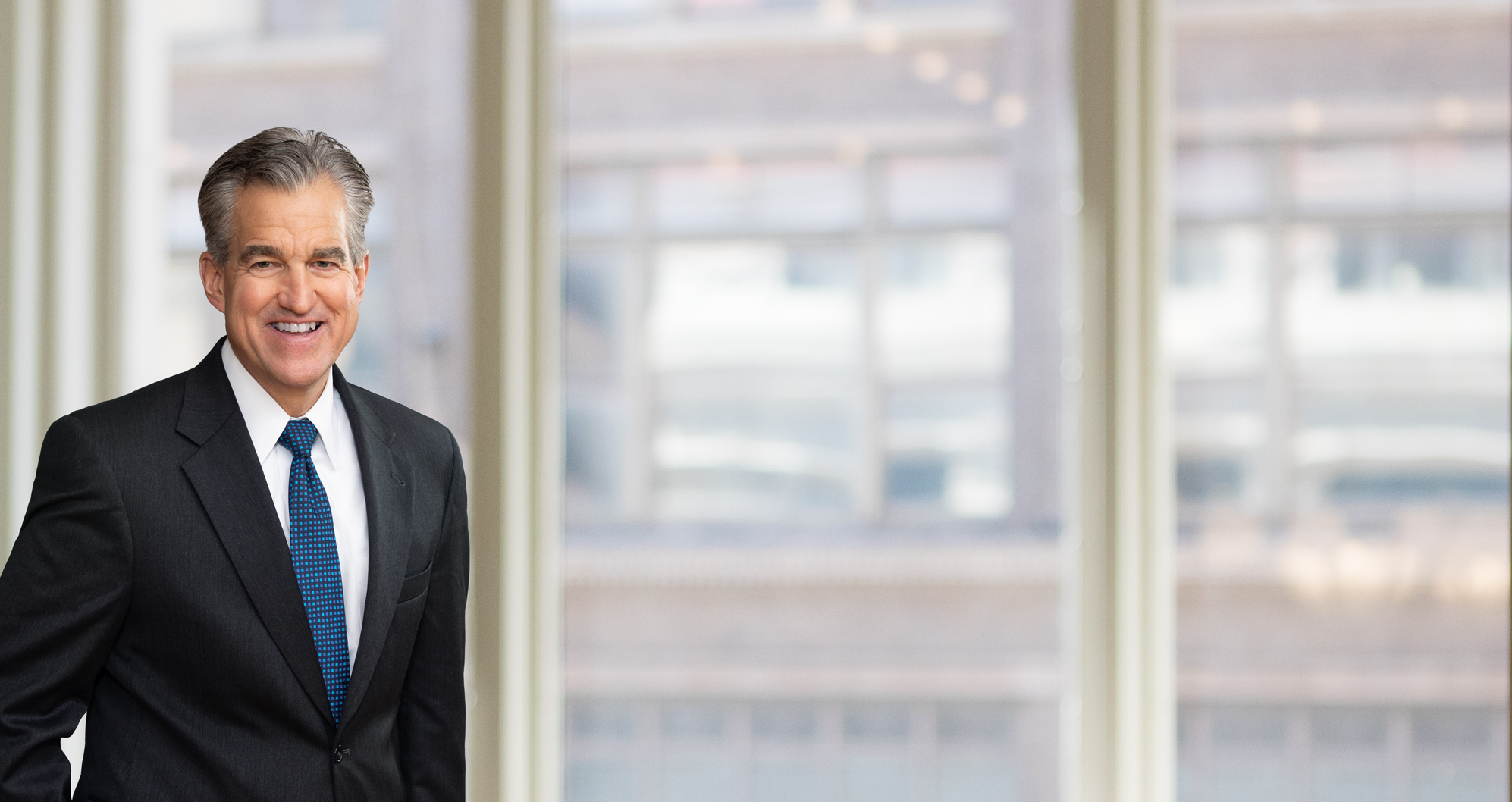 Joshua Minkler | Barnes & Thornburg