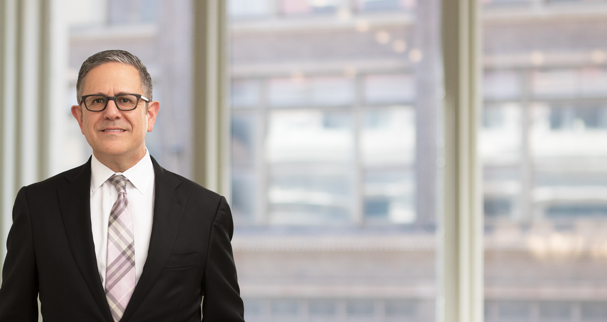 Benjamin Pecar, Indianapolis Attorney | Barnes & Thornburg
