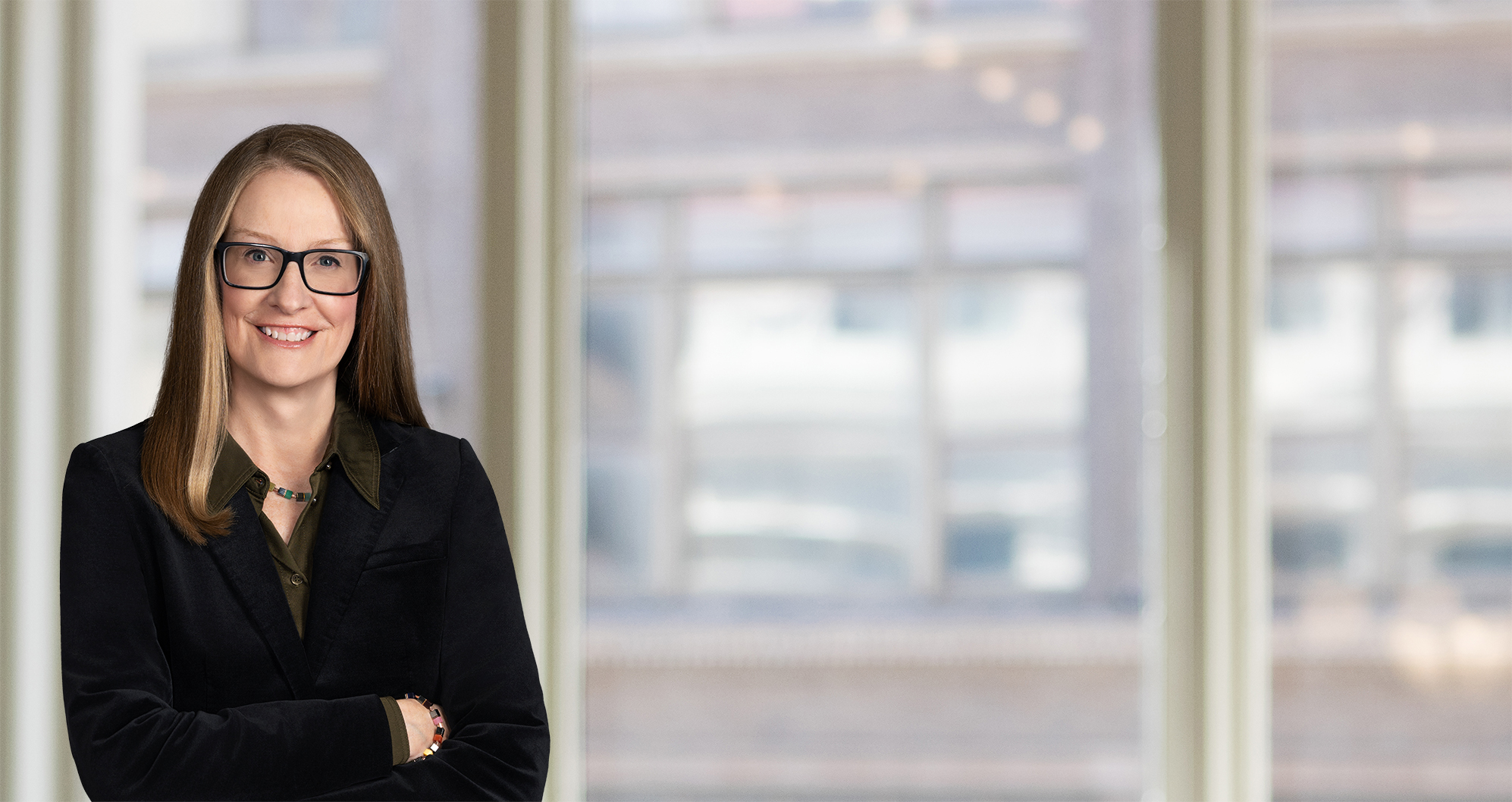 Deborah Pollack-Milgate, Indianapolis Attorney | Barnes & Thornburg