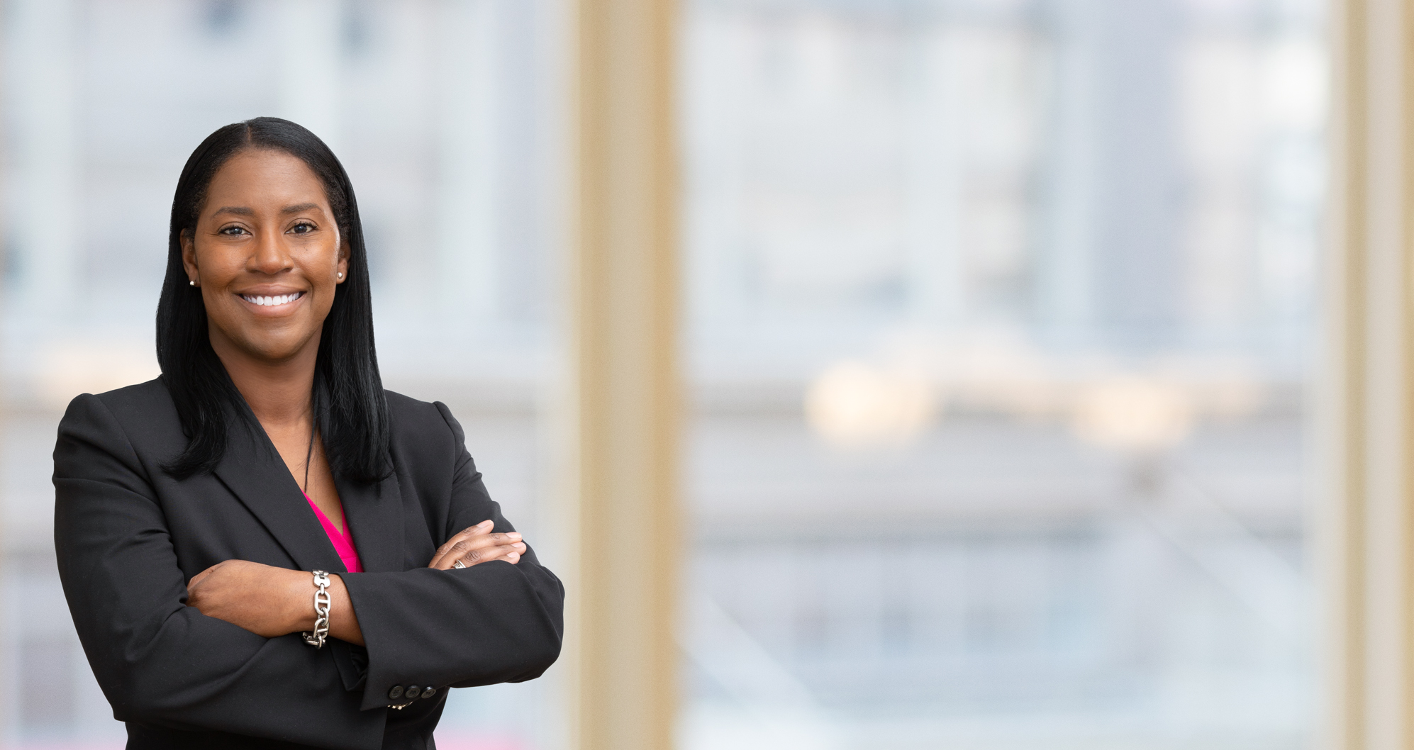 Tiffany Presley, Indianapolis Attorney | Barnes & Thornburg