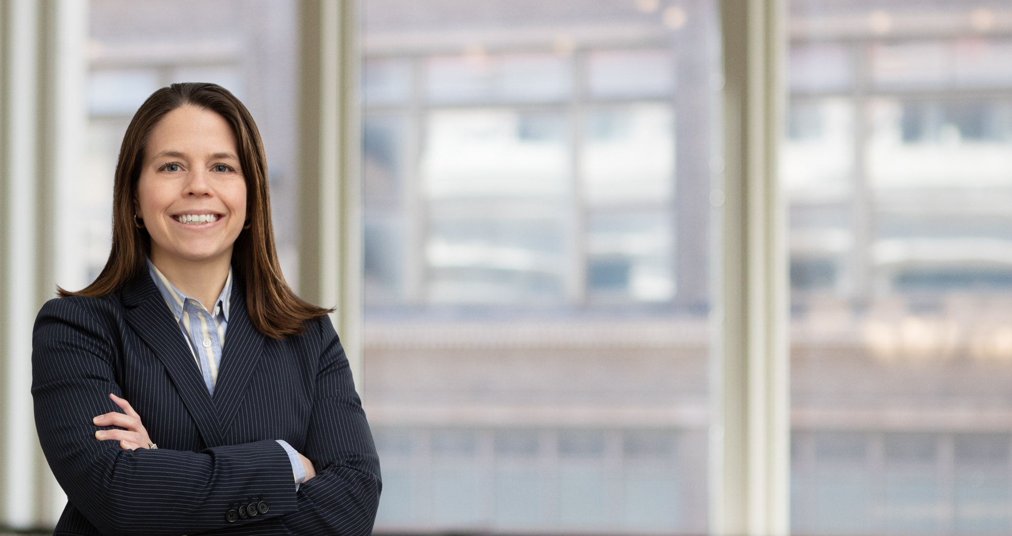 Jessica Reiss | Barnes & Thornburg