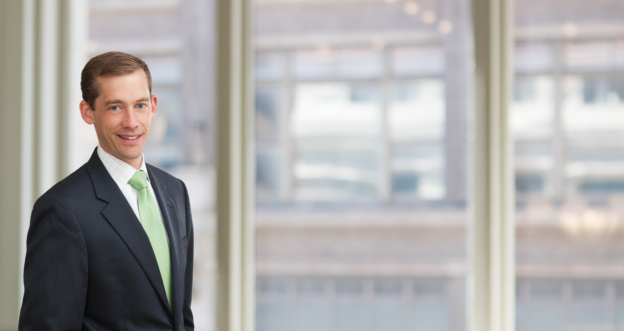 Jonathan Sundheimer, Indianapolis Attorney | Barnes & Thornburg