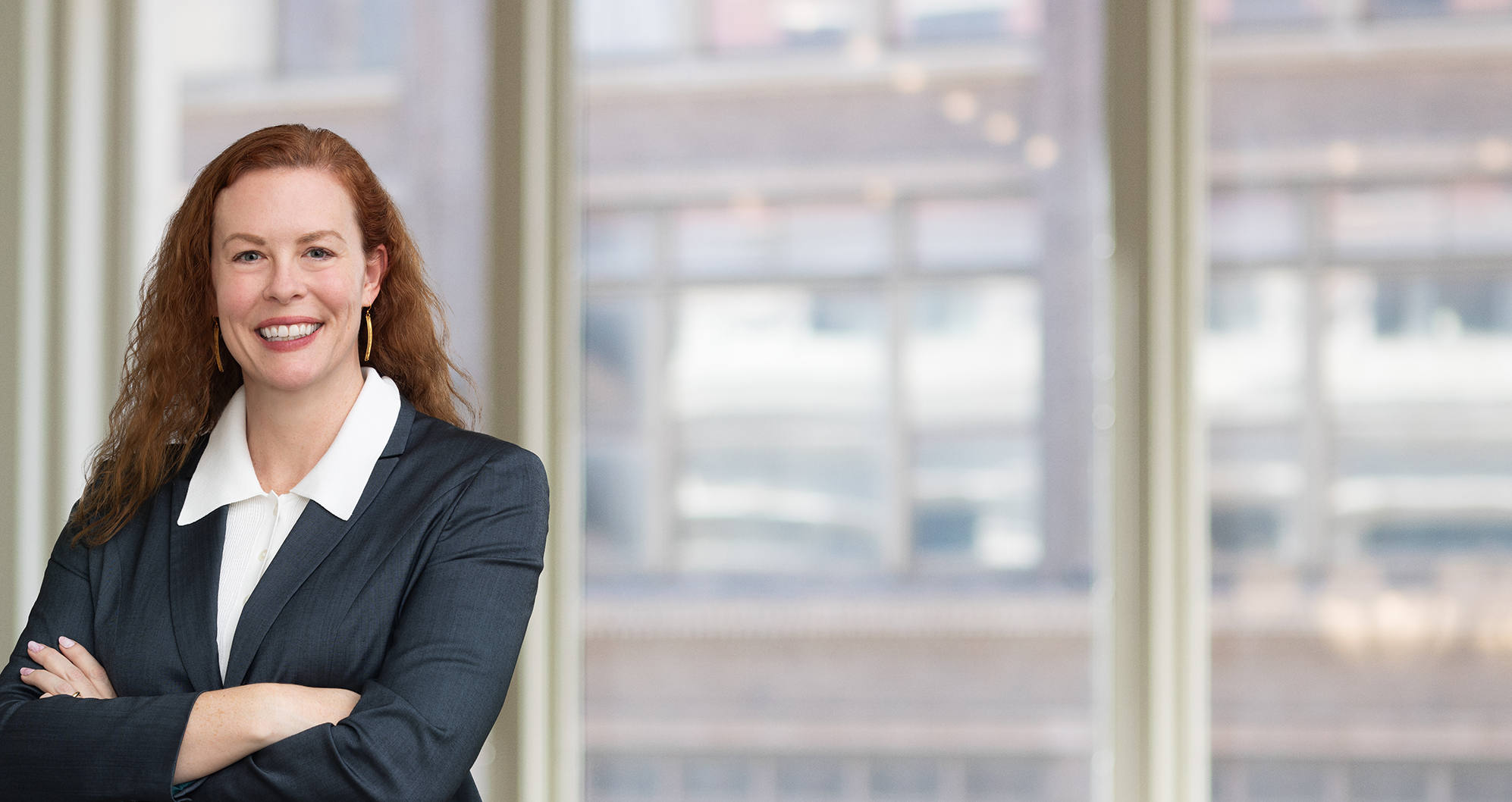 M Elizabeth Walker | Barnes & Thornburg