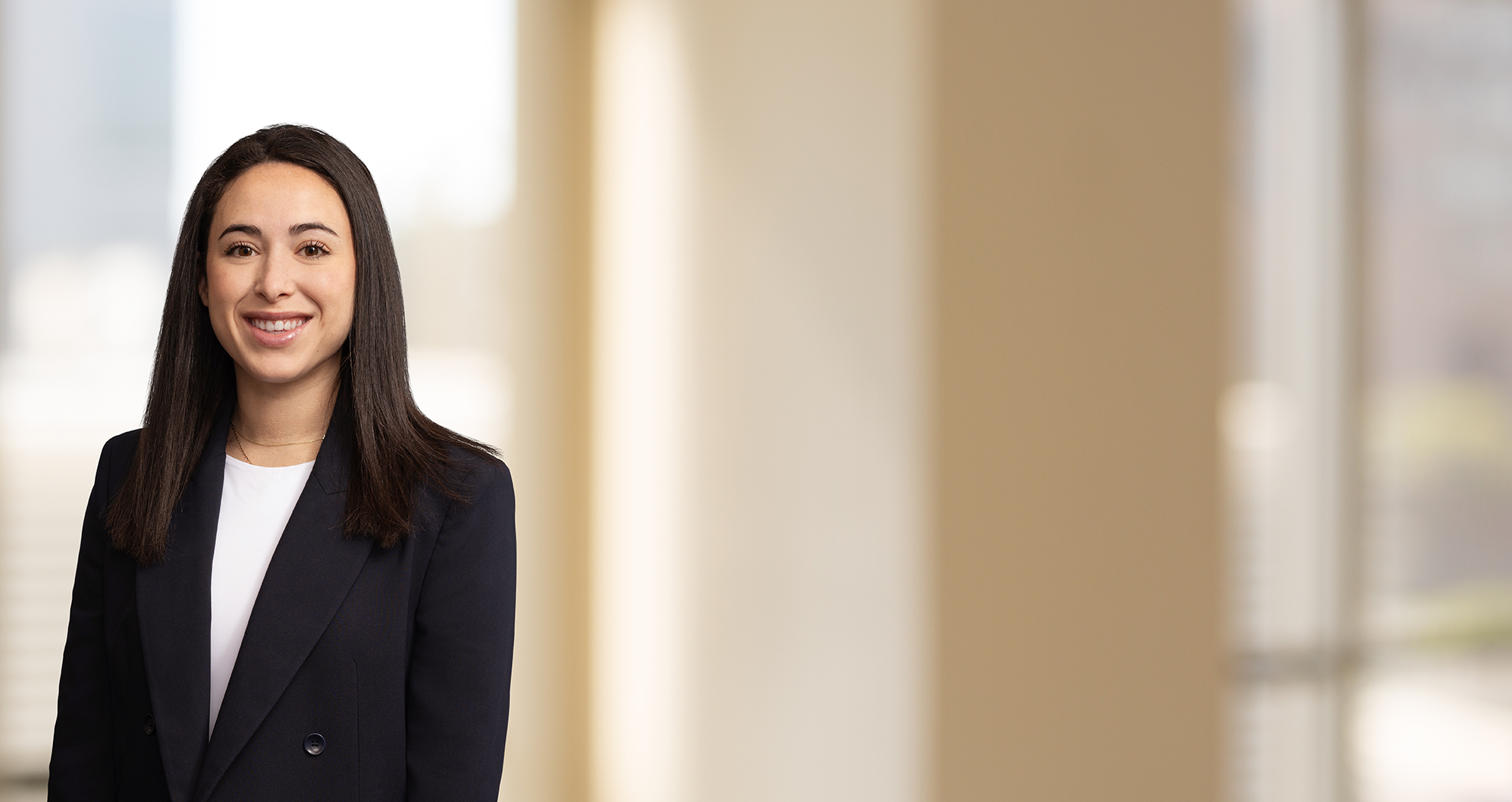 Chelsea Cohen | Barnes & Thornburg