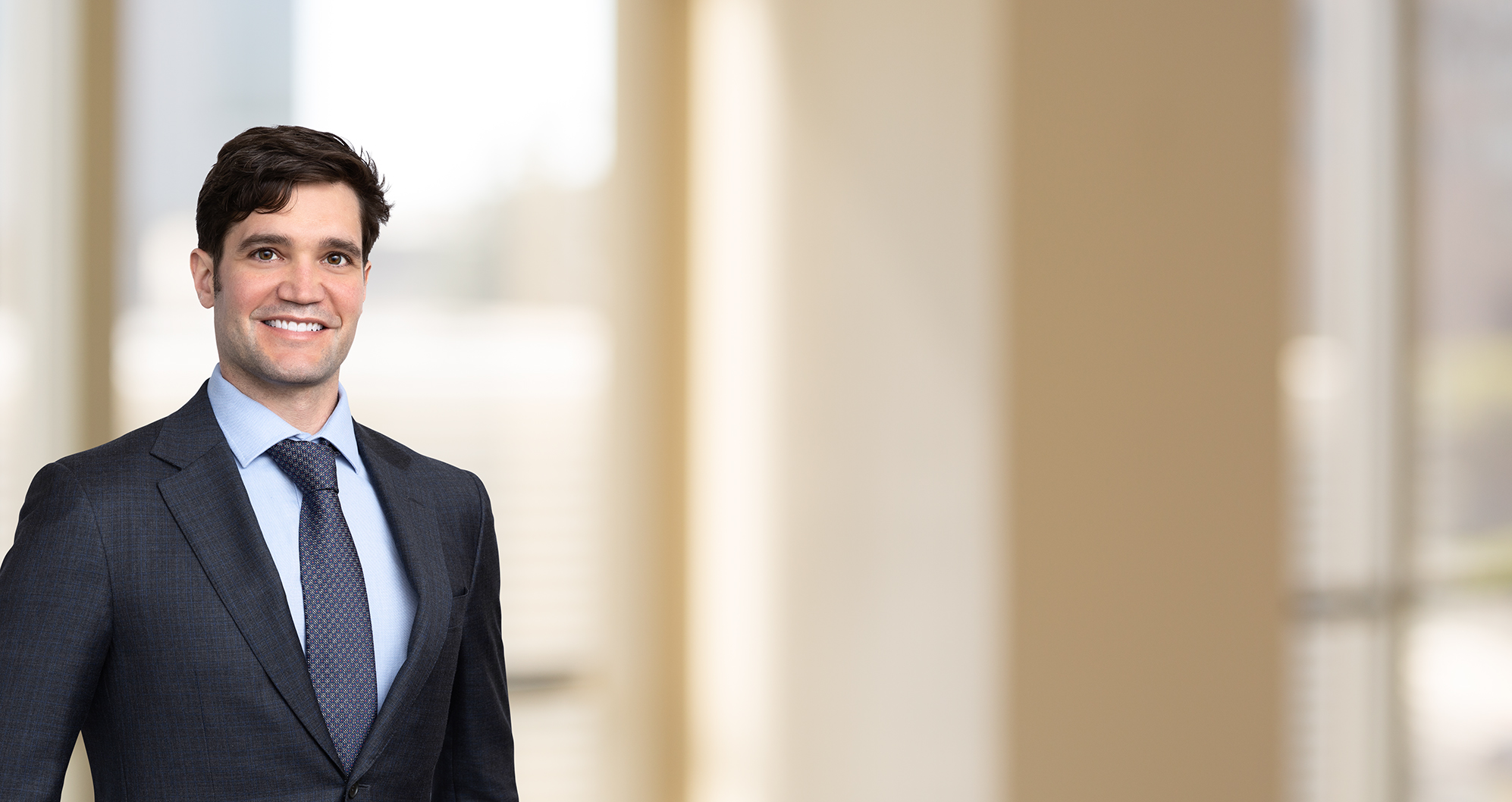 William Craver | Barnes & Thornburg