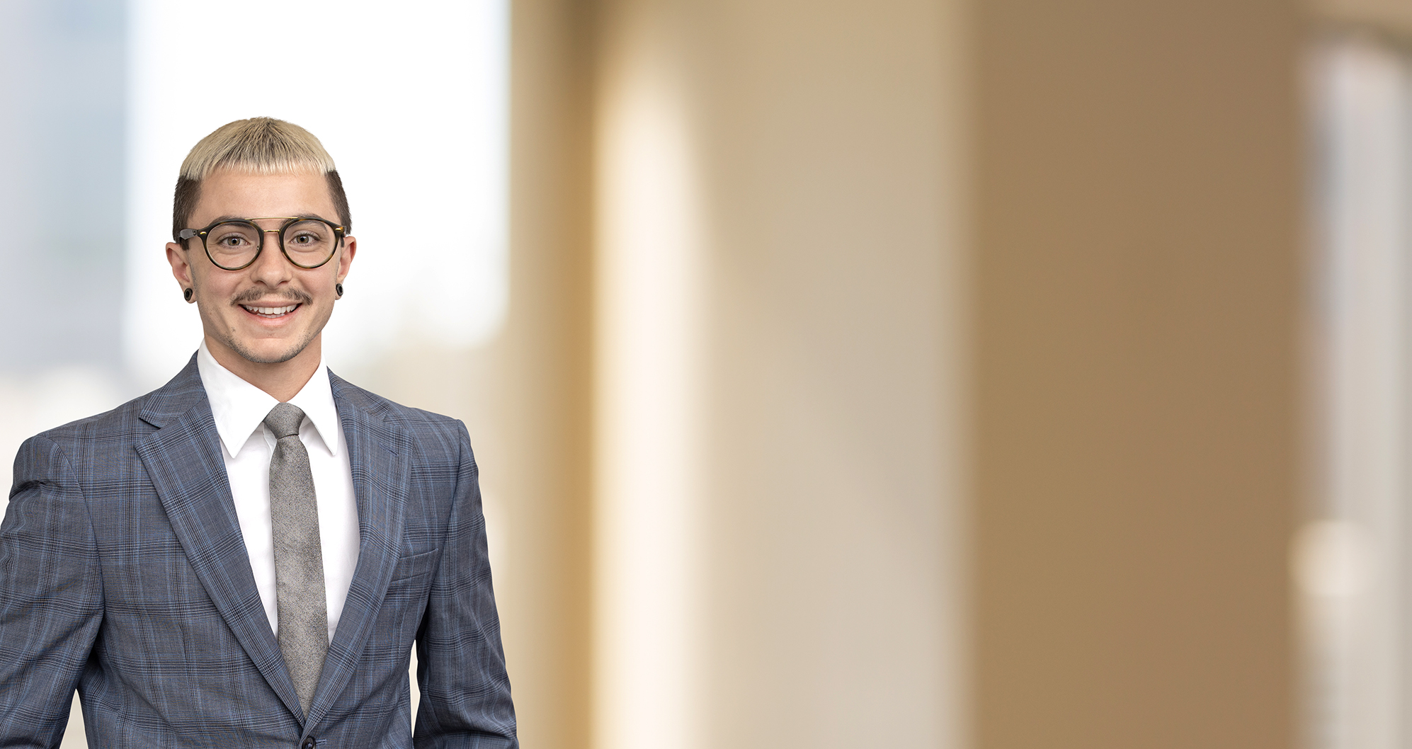 Cody Dolan | Barnes & Thornburg