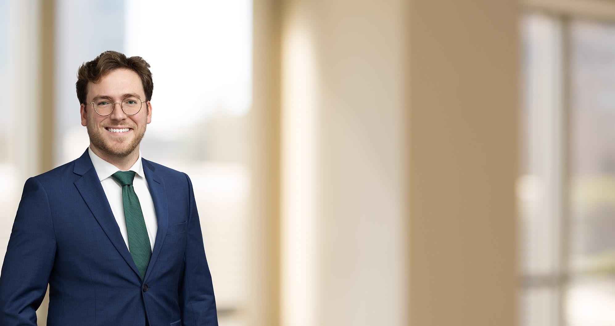 Duncan Justice | Barnes & Thornburg