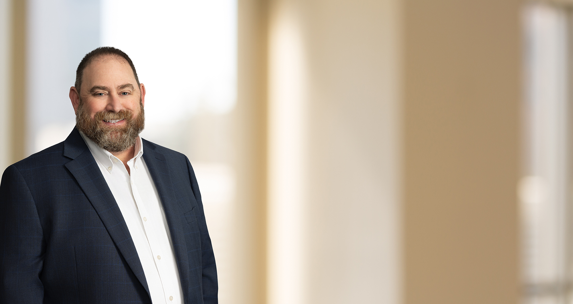 Keith Melman | Barnes & Thornburg