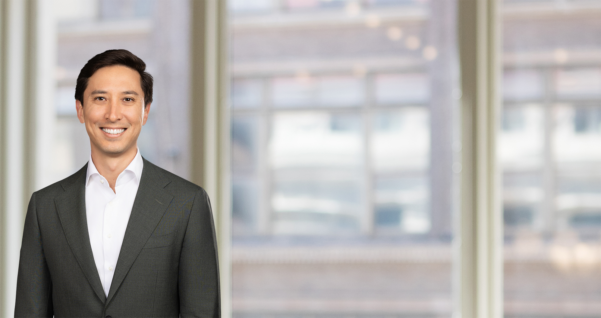 Matthew Michaels | Barnes & Thornburg