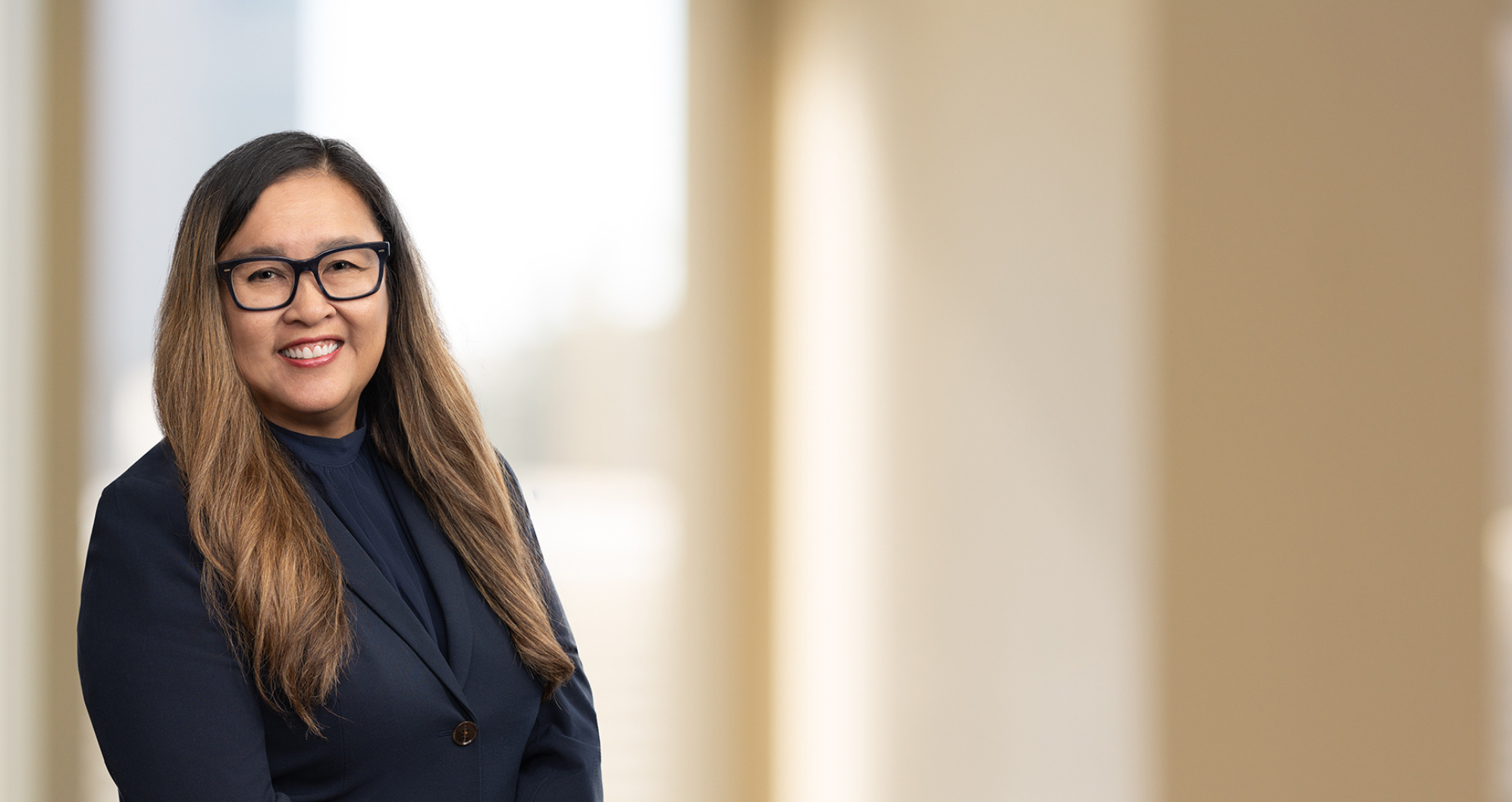 Stephanie Ramirez | Barnes & Thornburg