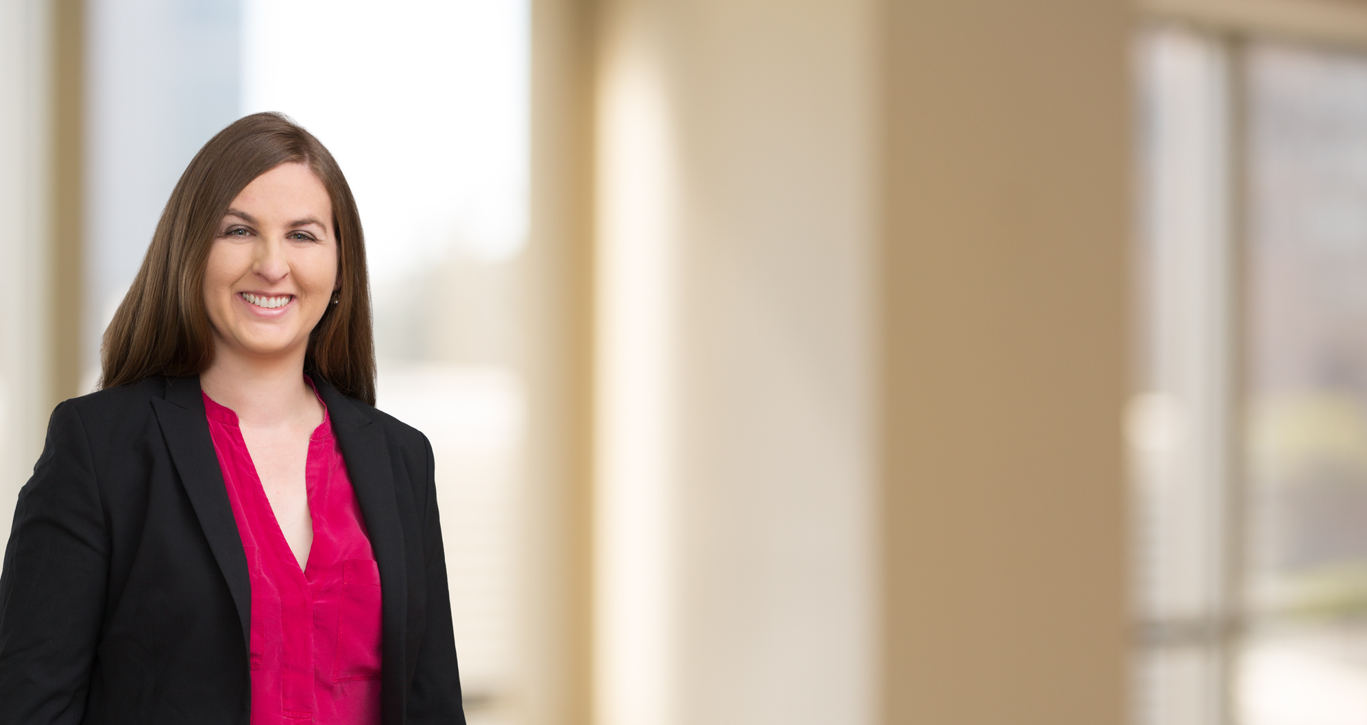 Rebecca Rosen, Los Angeles Attorney | Barnes & Thornburg