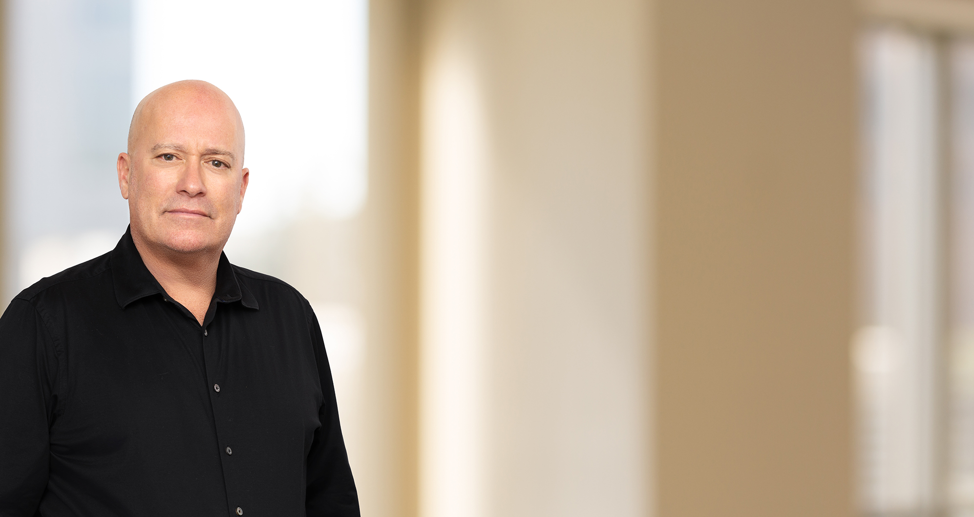 Brian Schall | Barnes & Thornburg