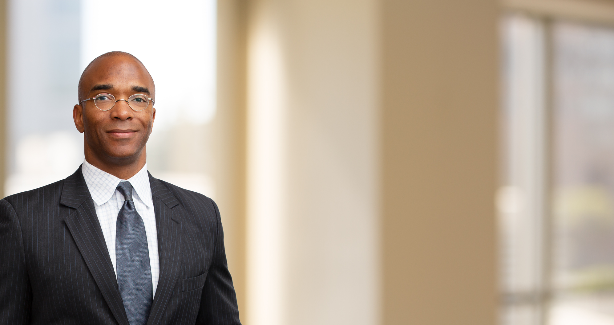 Bryan Thompson, Los Angeles Attorney | Barnes & Thornburg