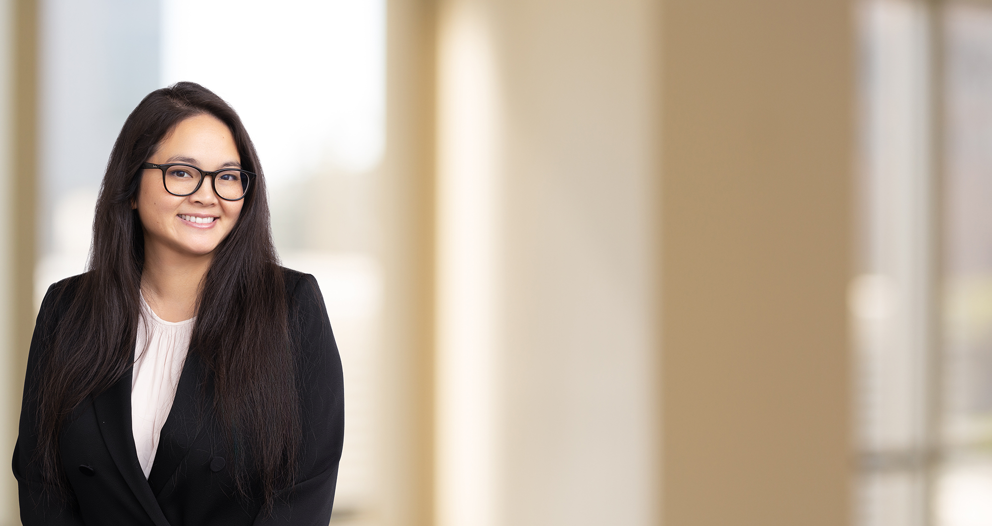 Sarah Trankiem | Barnes & Thornburg