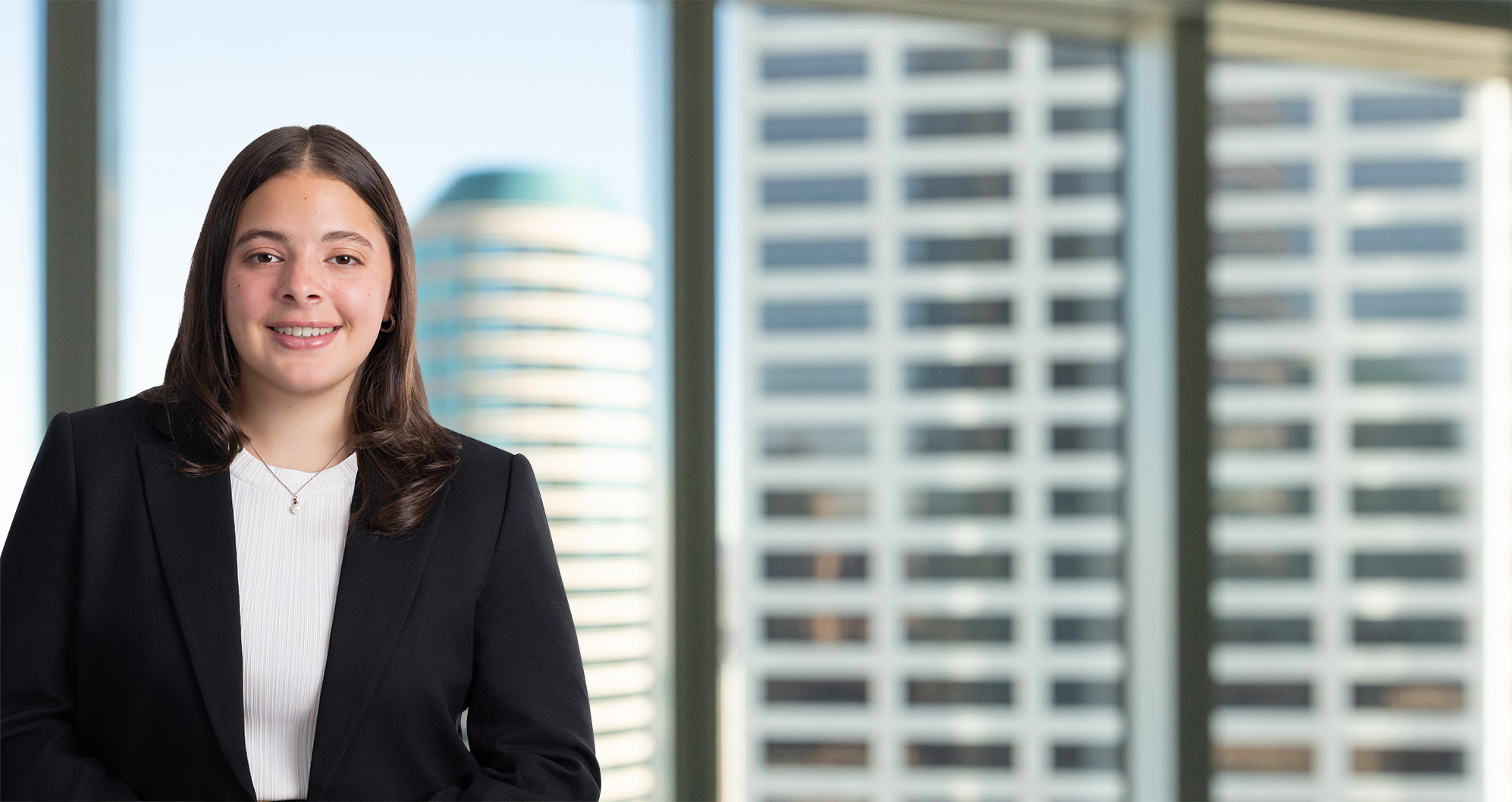 Meghan Kier | Barnes & Thornburg