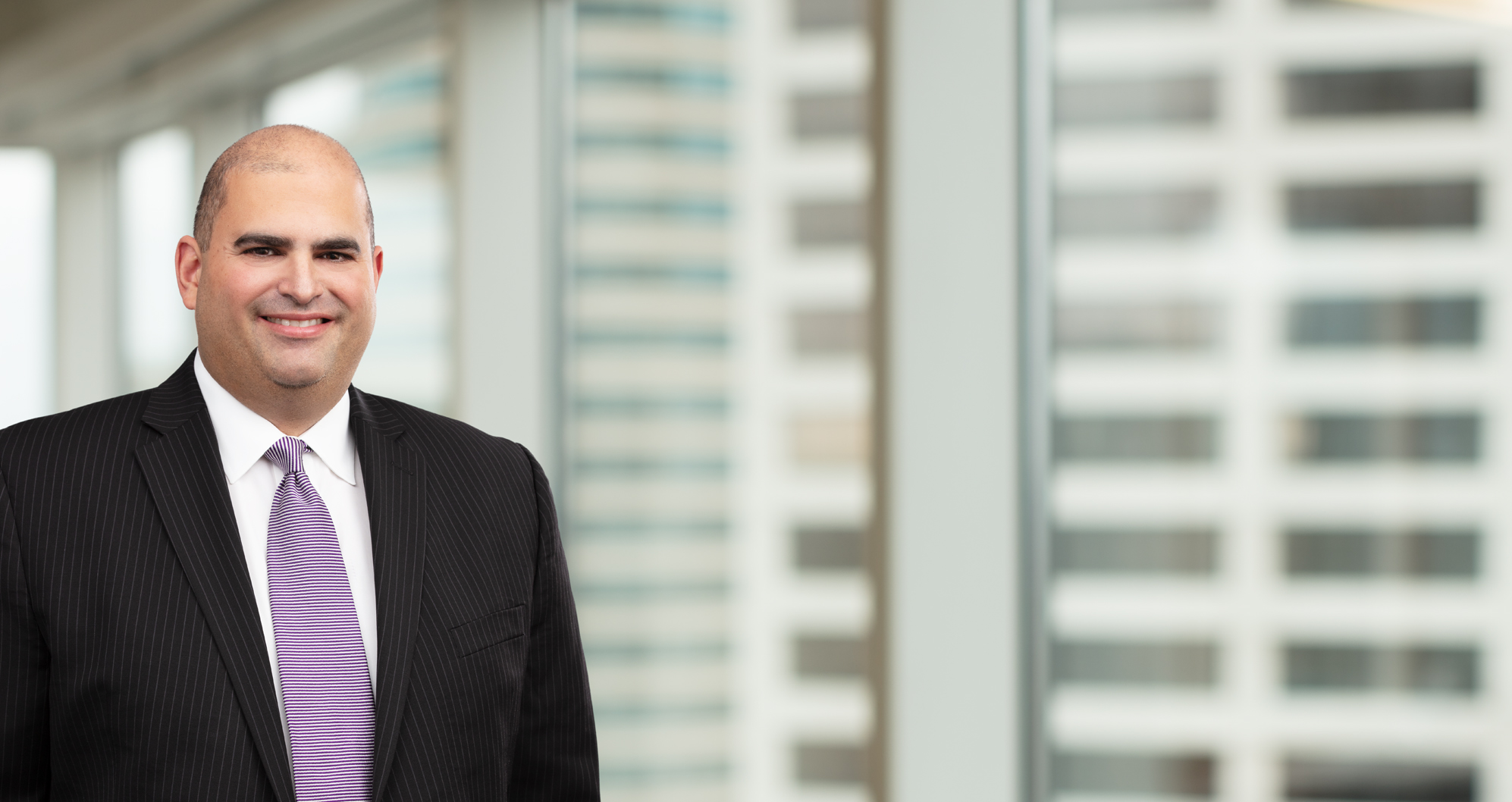 Kenneth Suzan, Minneapolis Attorney | Barnes & Thornburg
