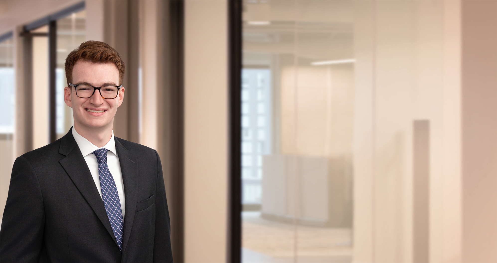 Matthew Lybeck | Barnes & Thornburg