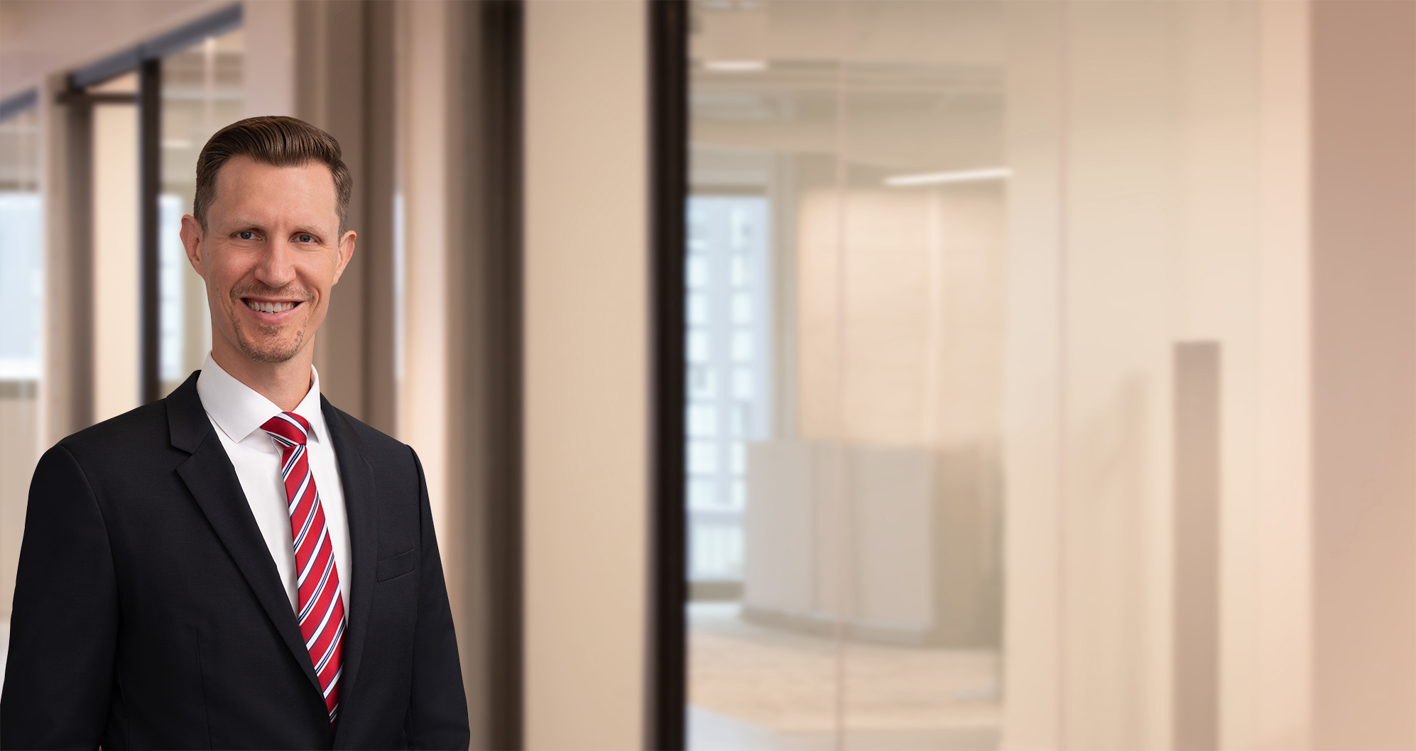 Timothy Van Hal | Barnes & Thornburg