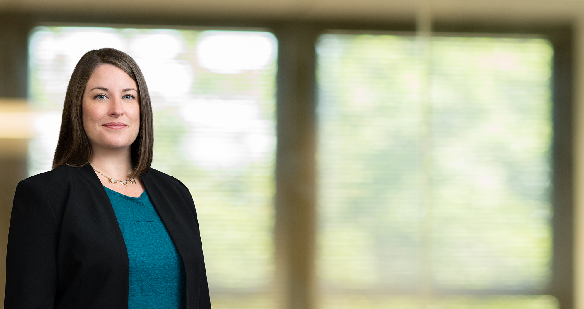 Jessica Brennan | Barnes & Thornburg