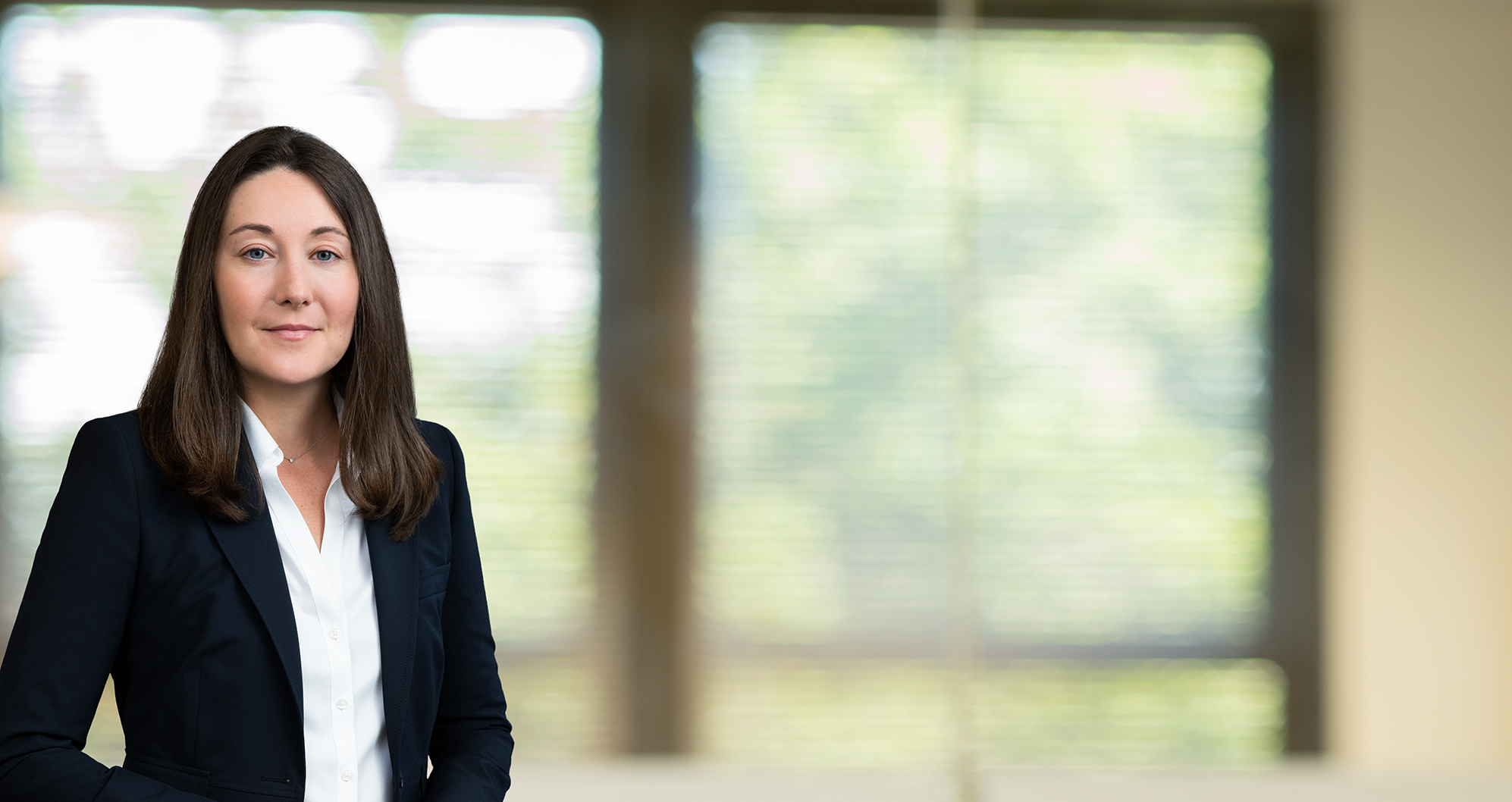 Kaitlyn Stone, New Jersey Attorney | Barnes & Thornburg