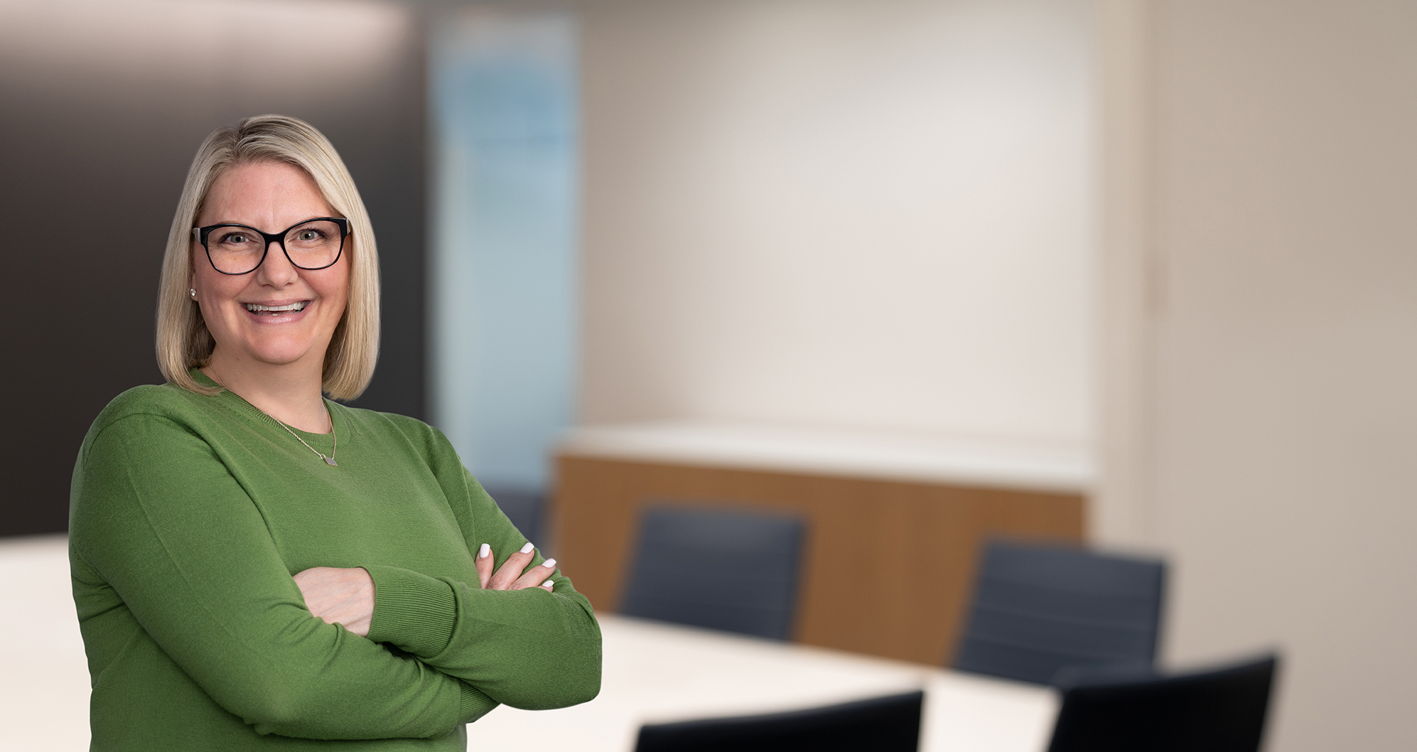 Sarah Carletti | Barnes & Thornburg