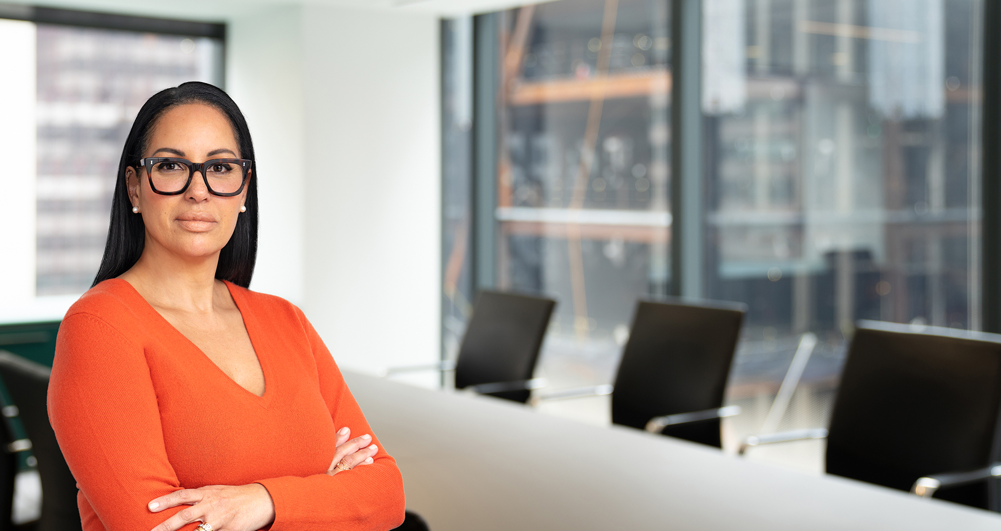 Nancy Reeves | Barnes & Thornburg