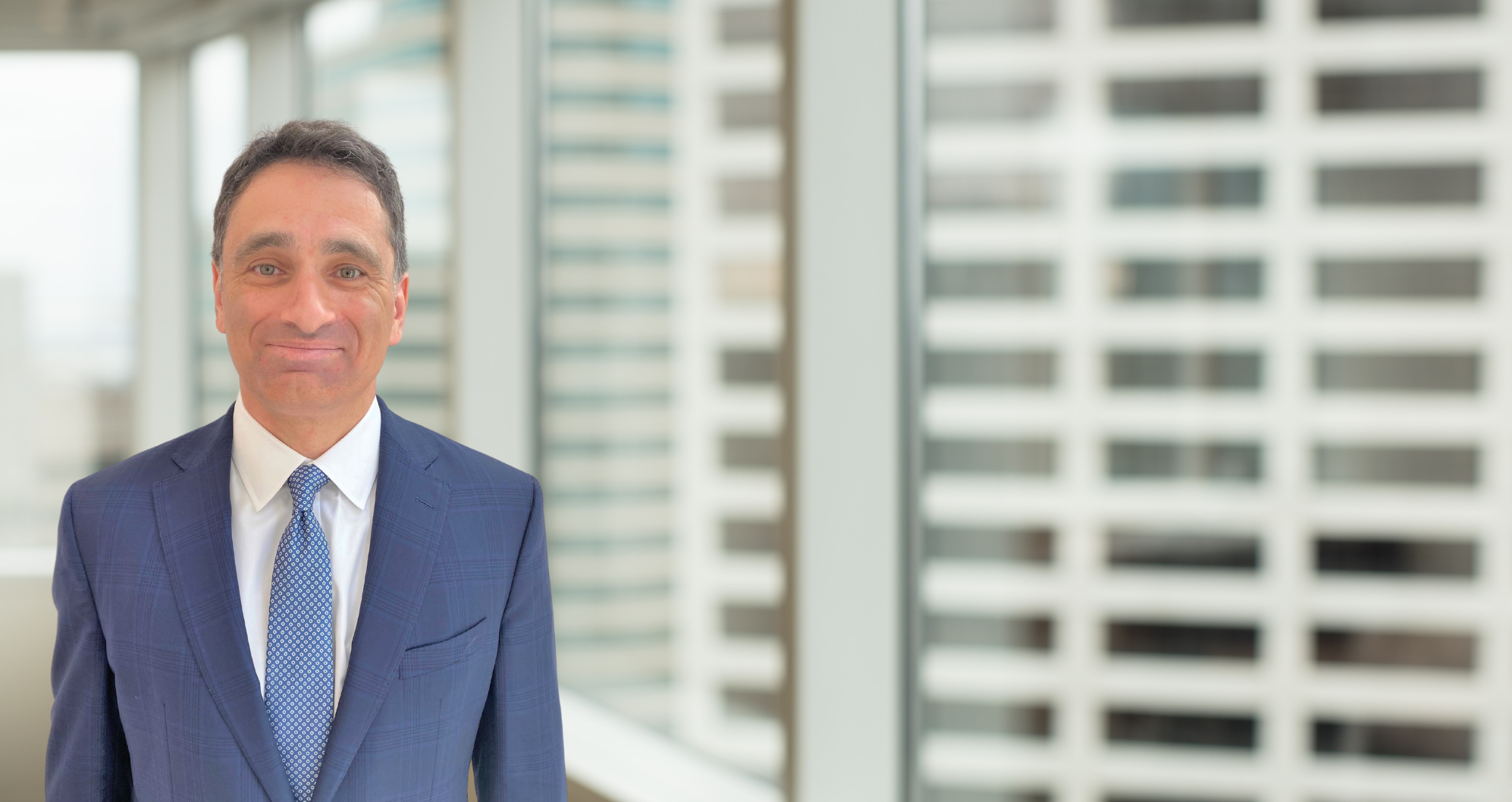 Cary Reiss, New York Attorney | Barnes & Thornburg