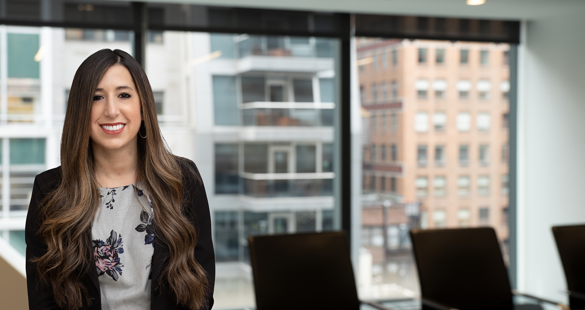 Lisa Turcio | Barnes & Thornburg
