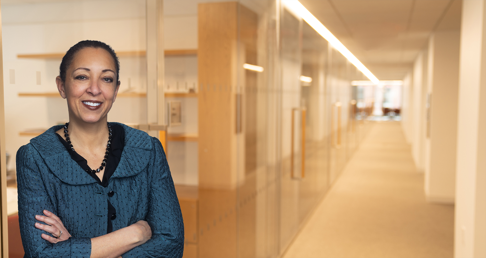 Valarie Allen | Barnes & Thornburg