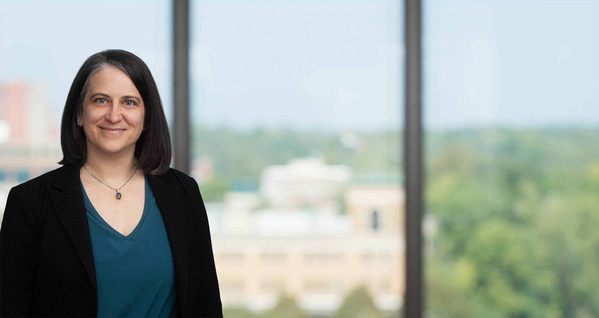 Kimberly Magrini | Barnes & Thornburg