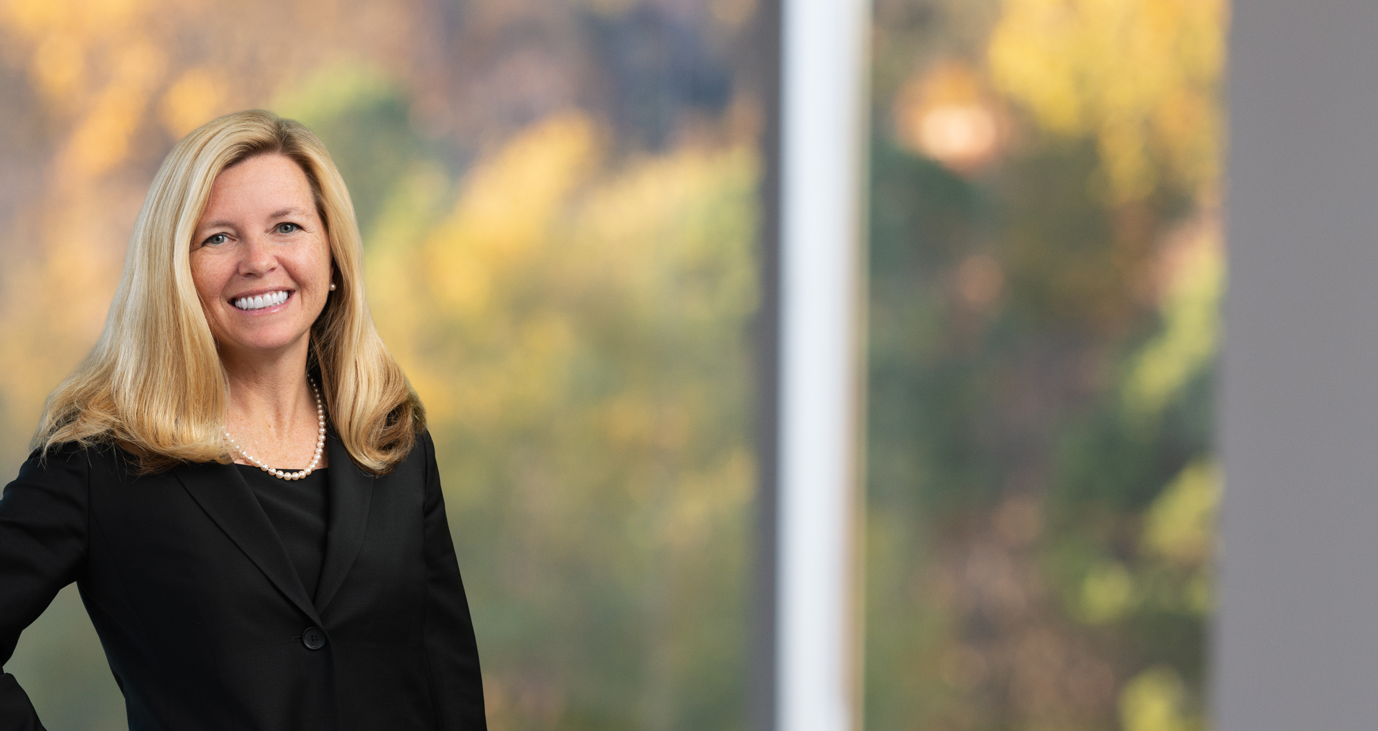 Amy Fix, Raleigh Attorney | Barnes & Thornburg