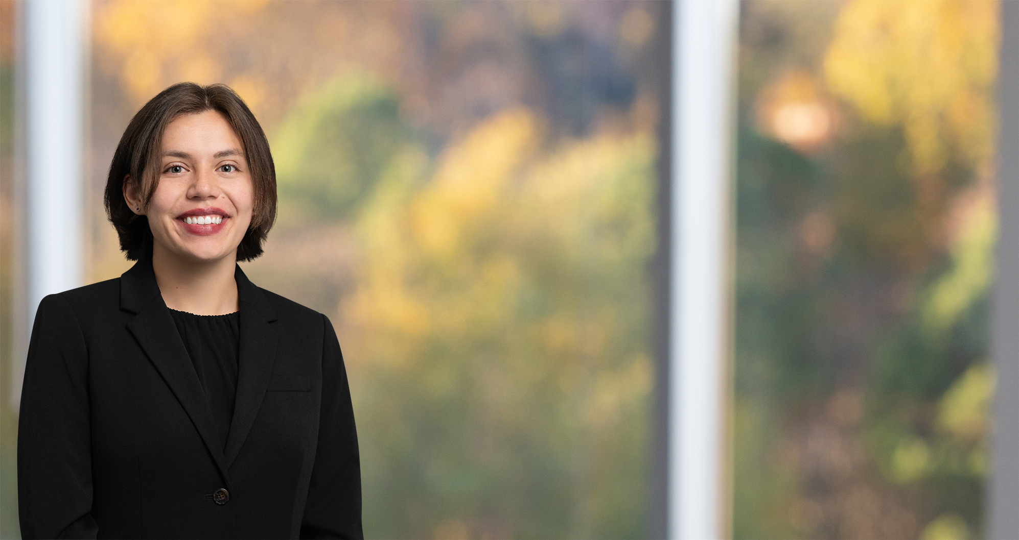 Mary Peyton Brown | Barnes & Thornburg