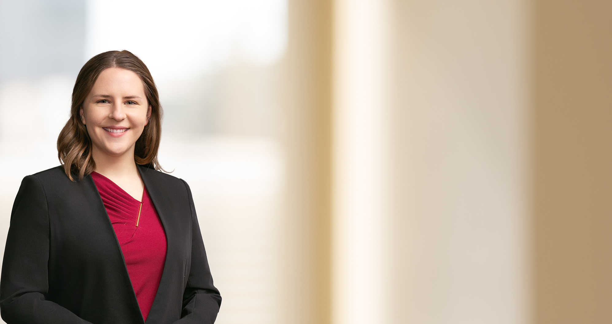 Lyndsay Hurilla | Barnes & Thornburg