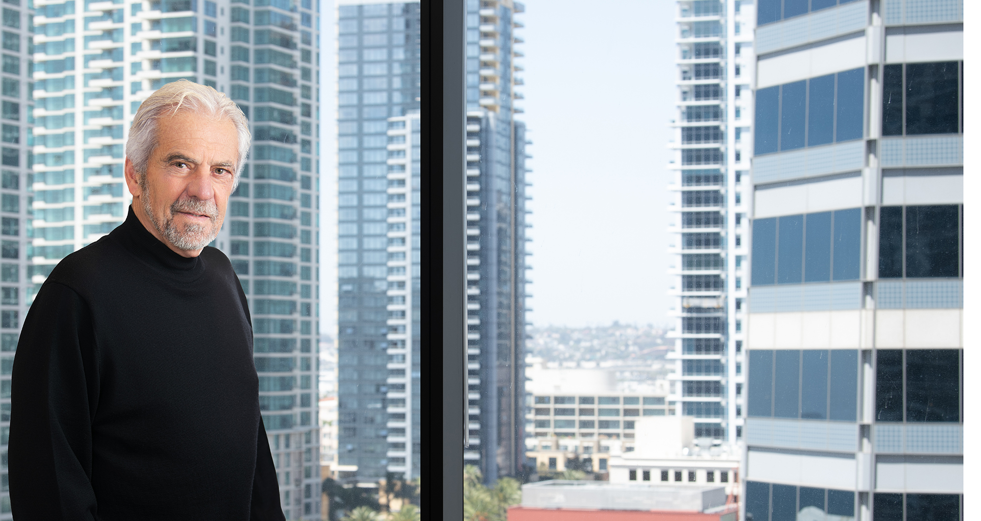 Charles La Bella | Barnes & Thornburg