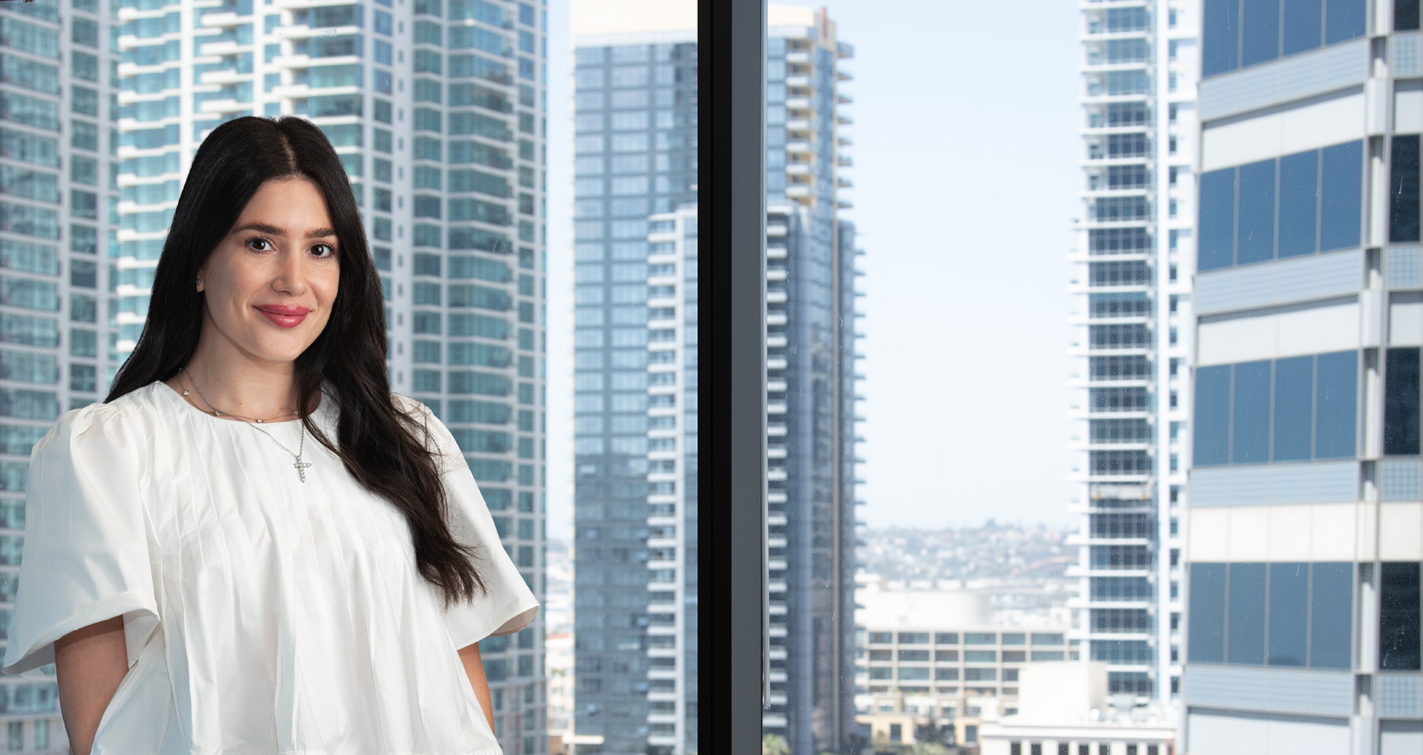 Isabelle Tekin | Barnes & Thornburg