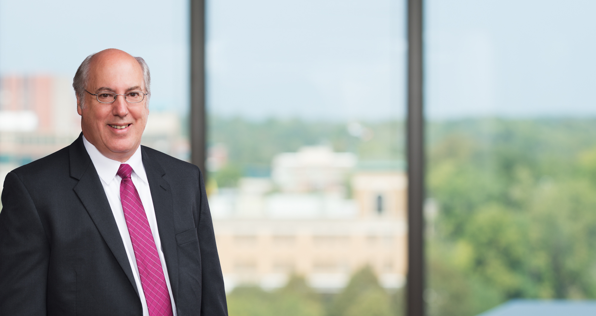 Tracy Knox, Chicago Attorney | Barnes & Thornburg