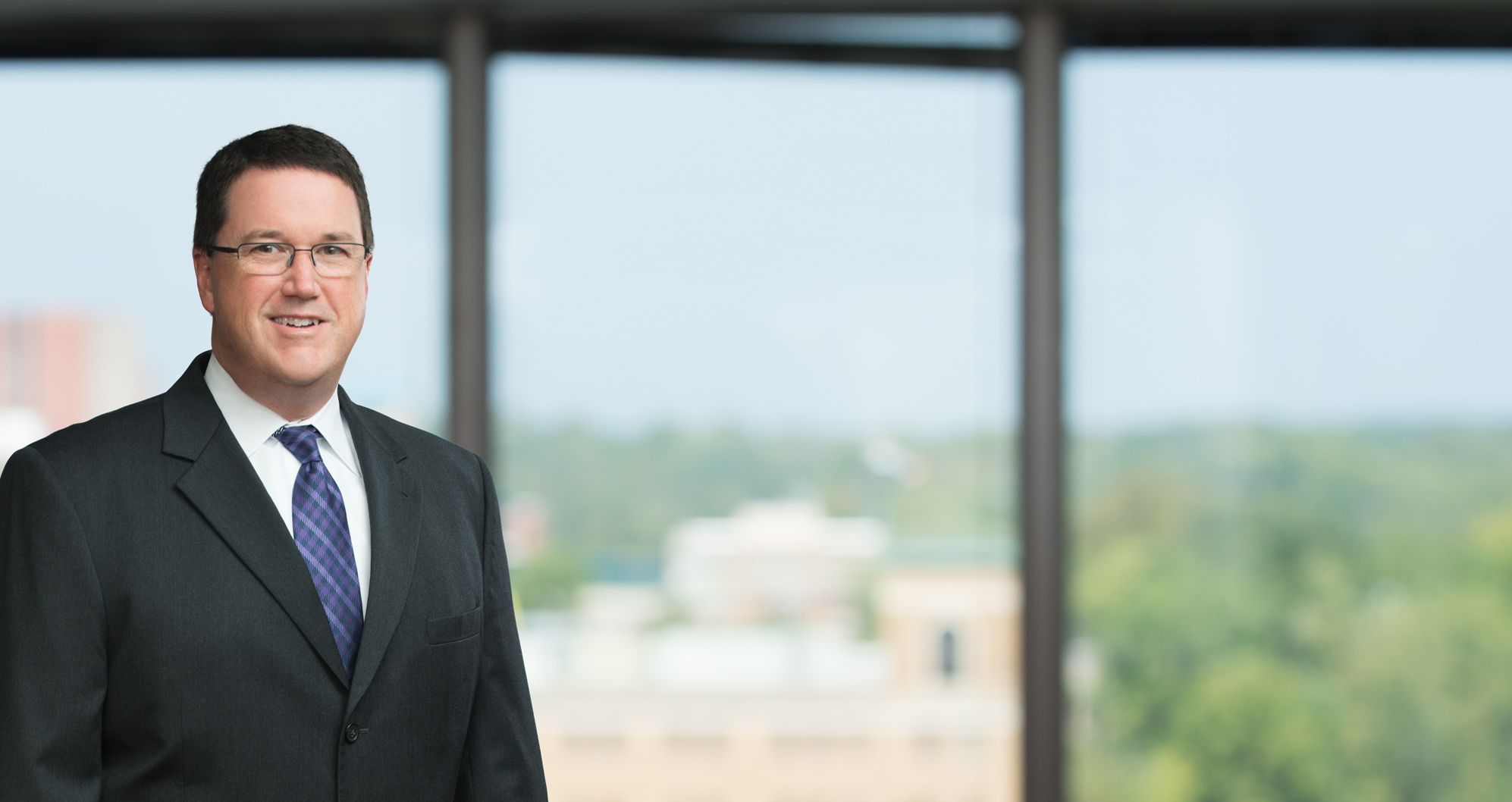 Timothy Maher, South Bend Attorney | Barnes & Thornburg
