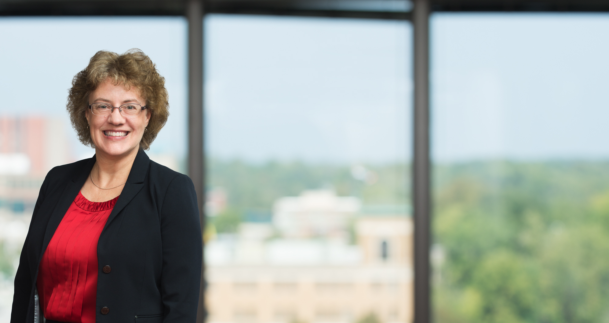 Laura Seng, South Bend Attorney | Barnes & Thornburg