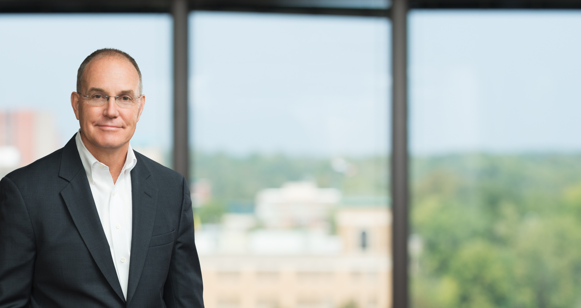 Peter Trybula, South Bend Attorney | Barnes & Thornburg