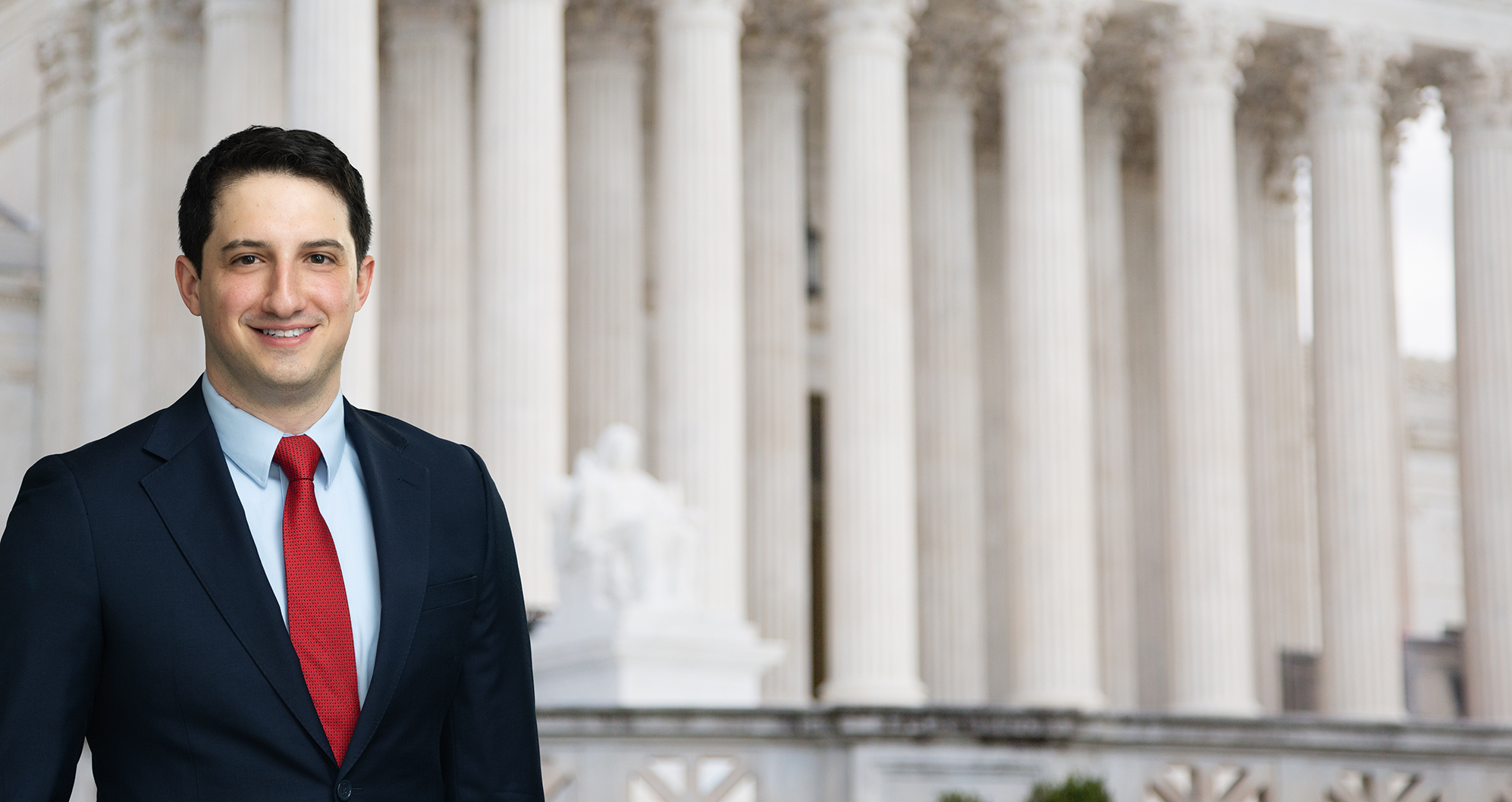 Adam Calandra | Barnes & Thornburg