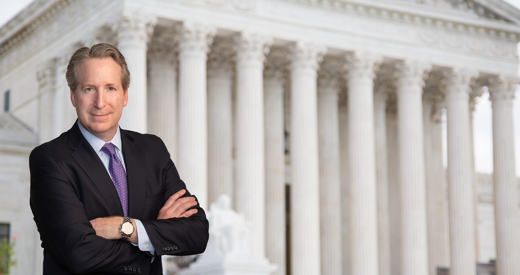 John Kelly | Barnes & Thornburg