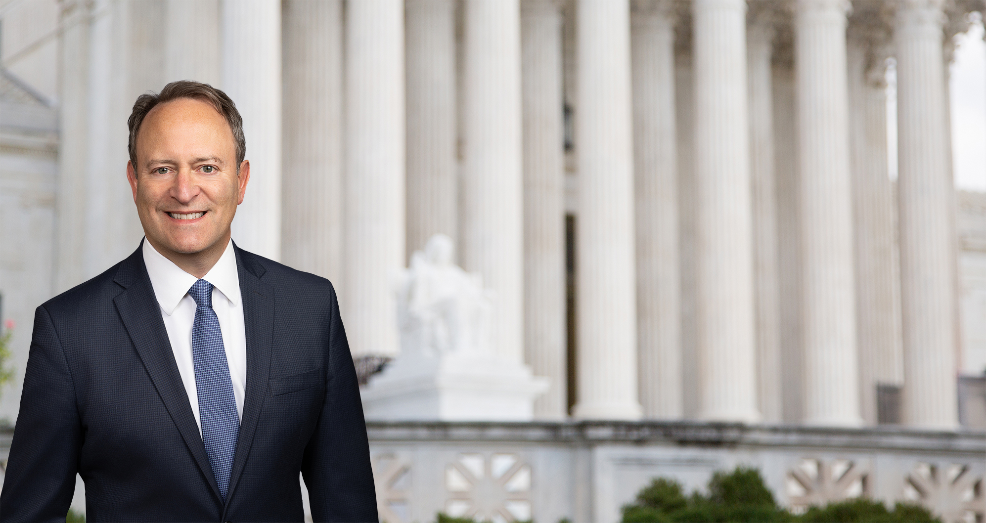 Back-to-Back Wins: B&T Team Achieves Second SEC Termination Letter in ...